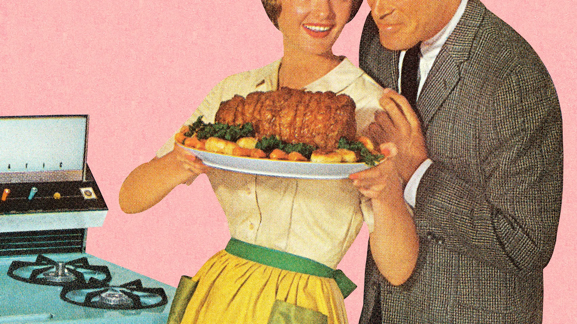 Cambridge Dictionary adds ‘skibidi,’ ‘delulu,’ and other viral internet ...