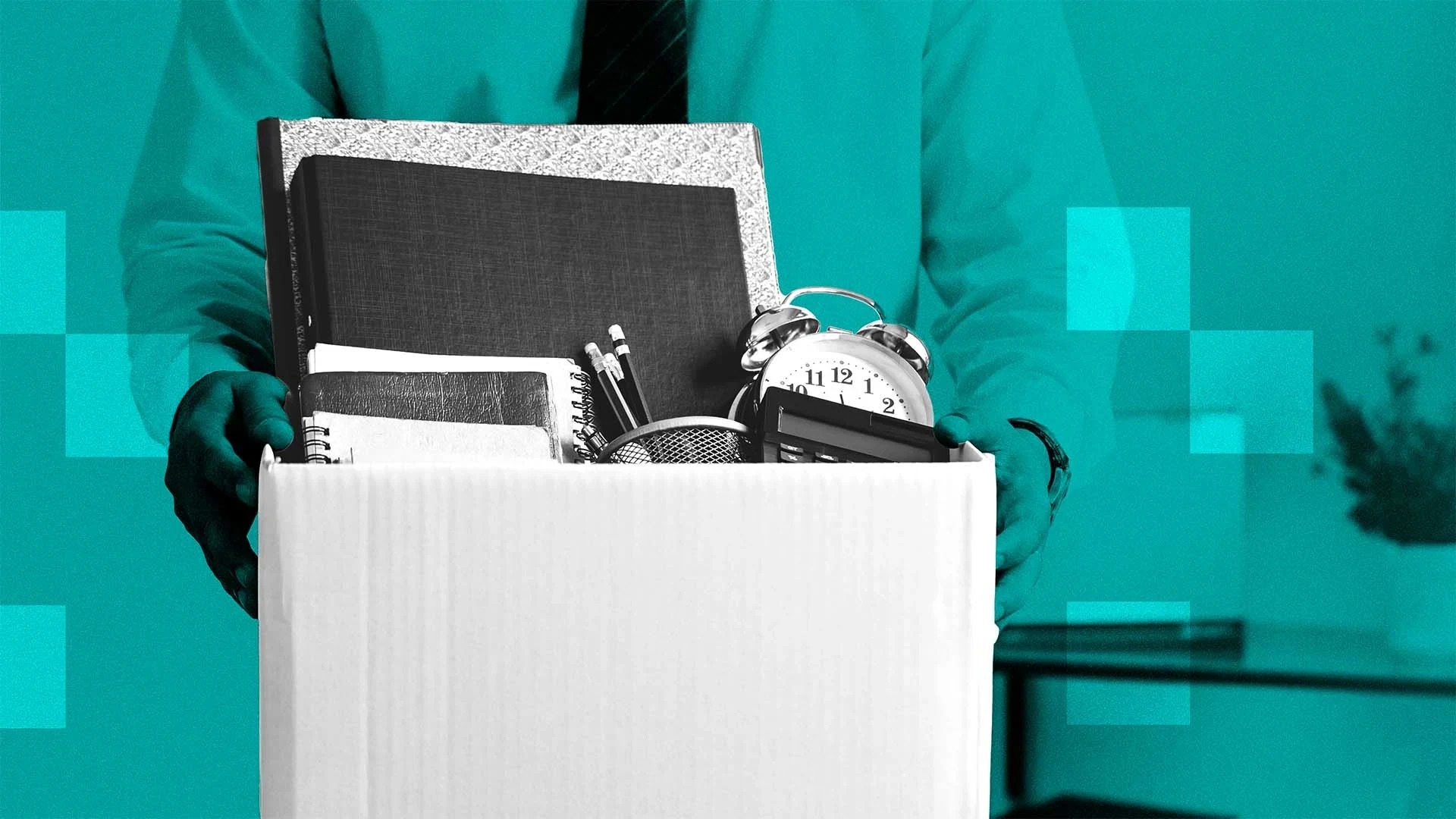 Quiet firing is spreading, but there are business risks to tactics to ...