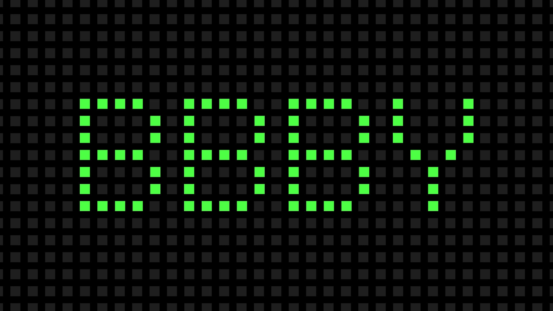 BBBY is back: Bed Bath & Beyond stock ticker returns today as new owner ...