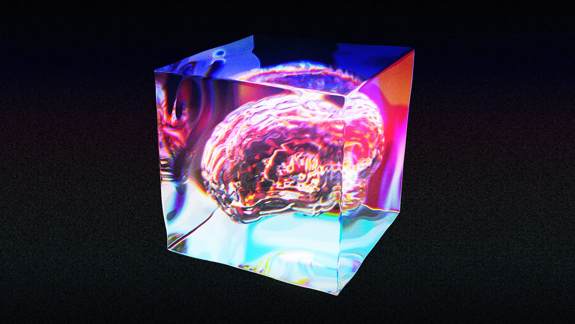 Databricks - Fast Company