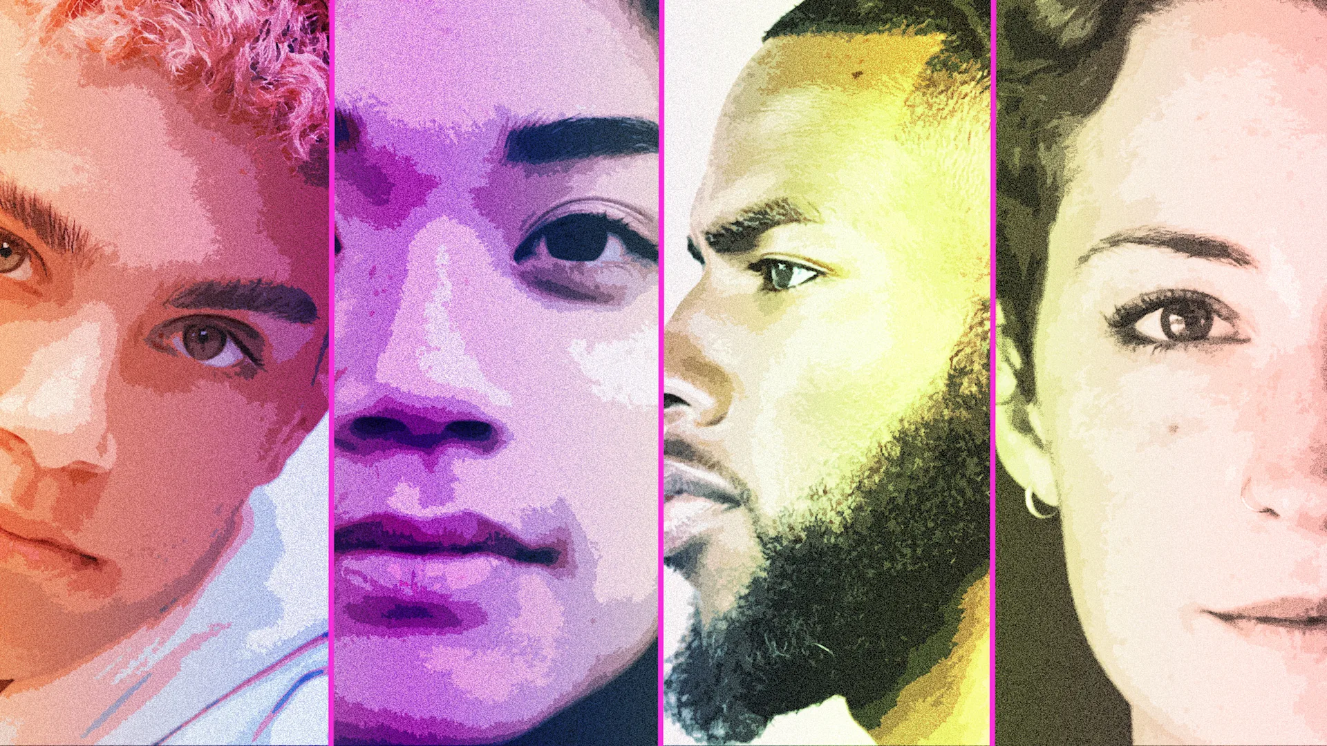 5 ways leaders can promote diversity and inclusion at work - Fast Company