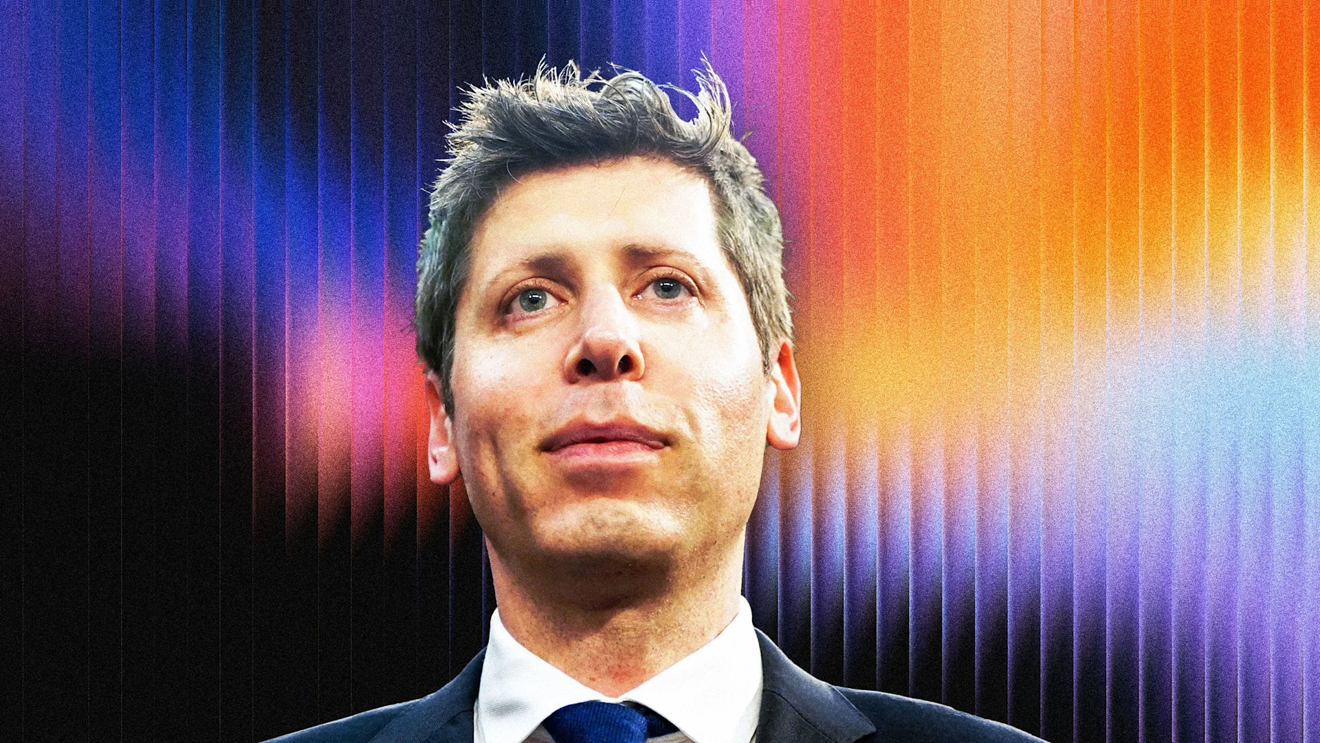 OpenAI unveils GPT-5 model, featuring improved coding and problem-solving chops - Fast Company