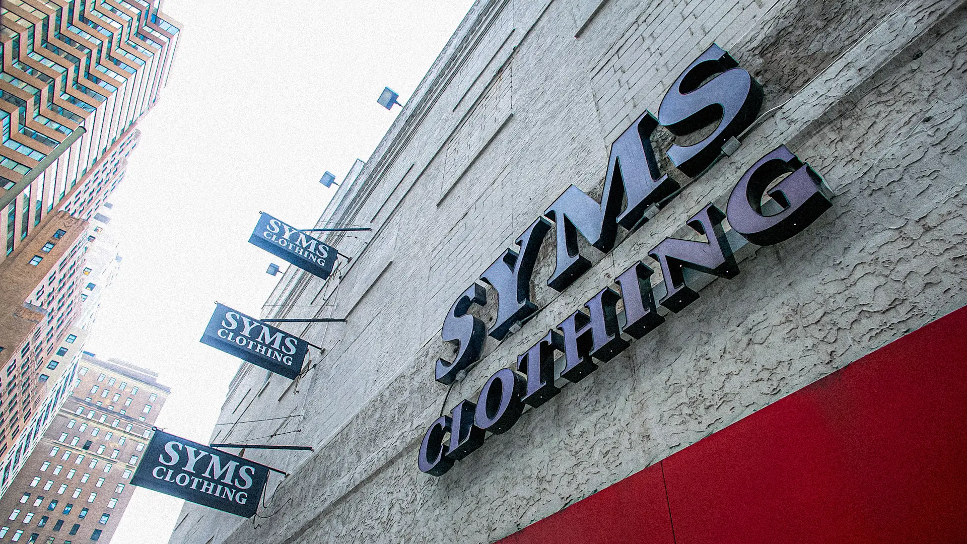 The business case for respect - Fast Company