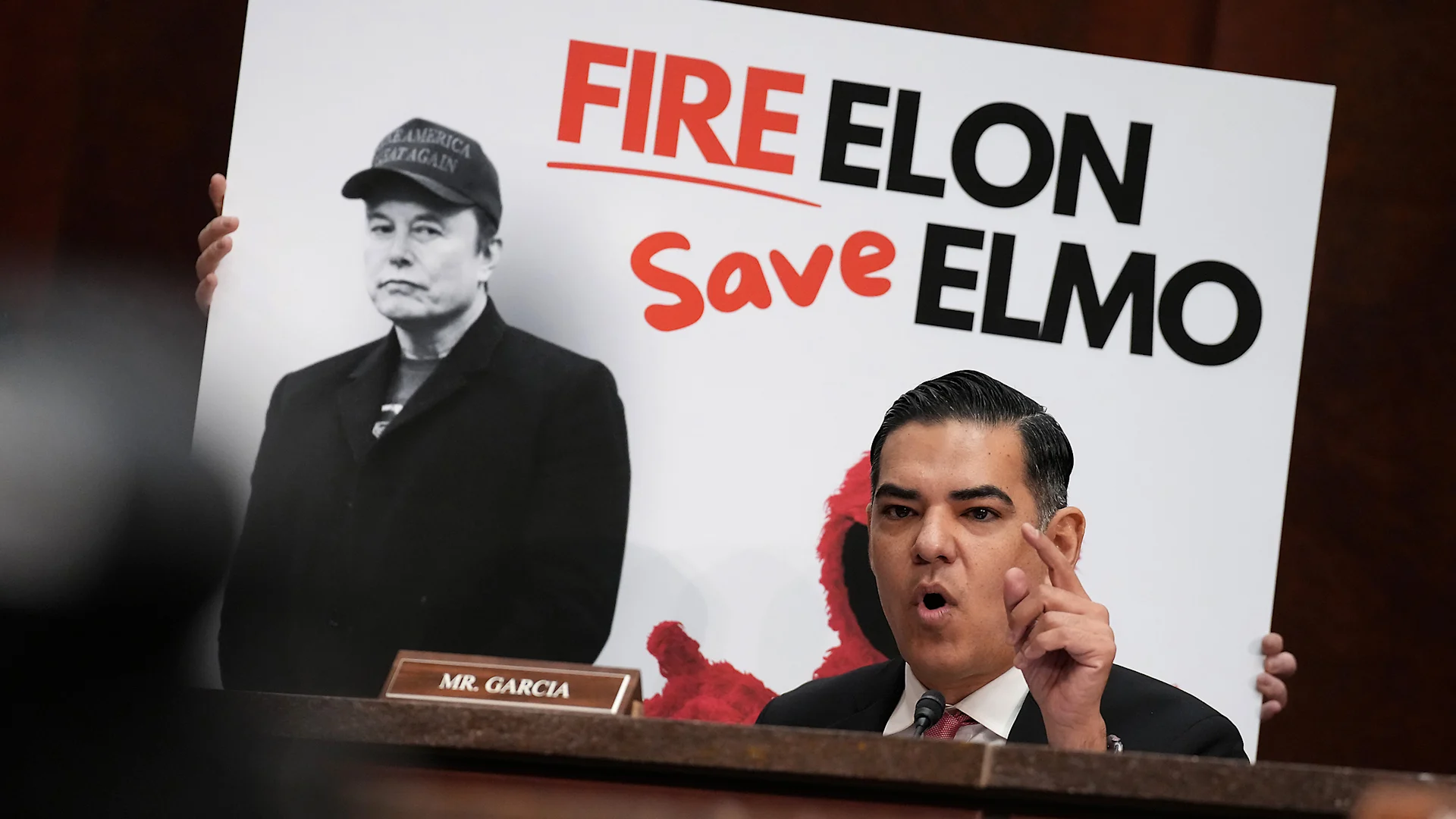 Public broadcasting lifeline cut as CPB shuts down- Fast Company