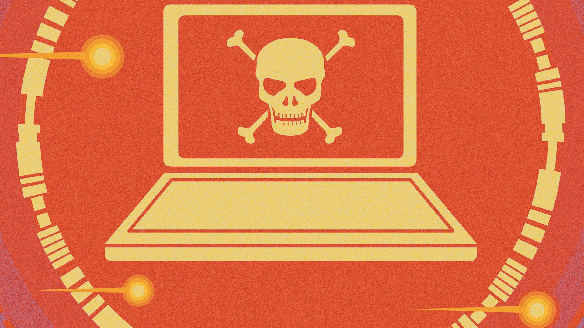 Why AI is vulnerable to data poisoning—and how to stop it - Fast Company