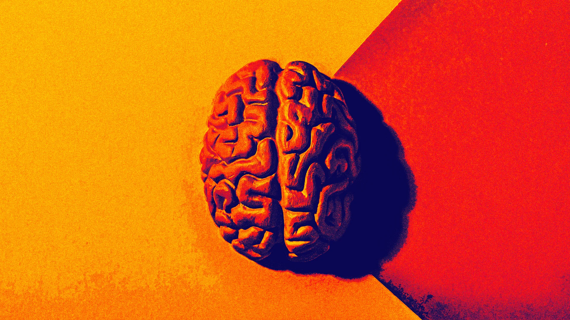 4 habits to outsmart your own biases - Fast Company
