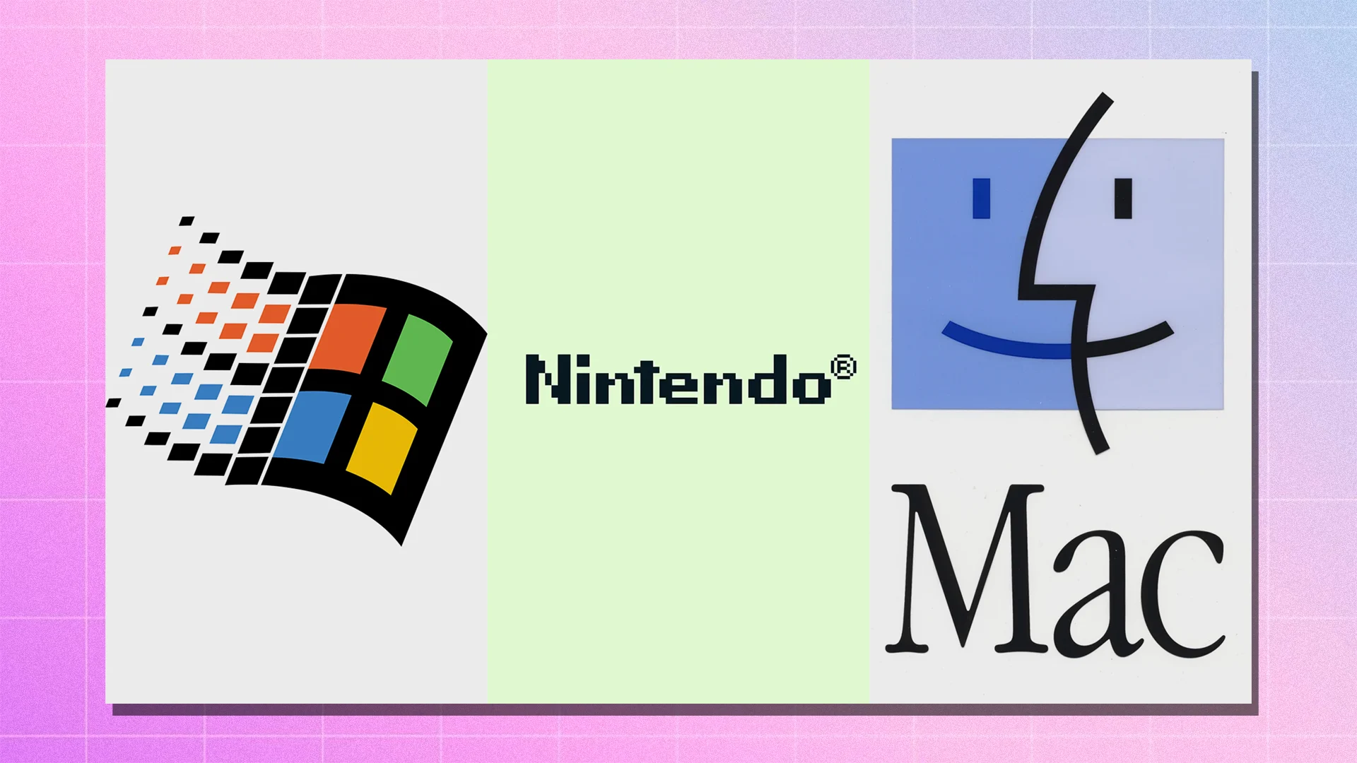 These are tech's 10 most iconic sound effects - Fast Company