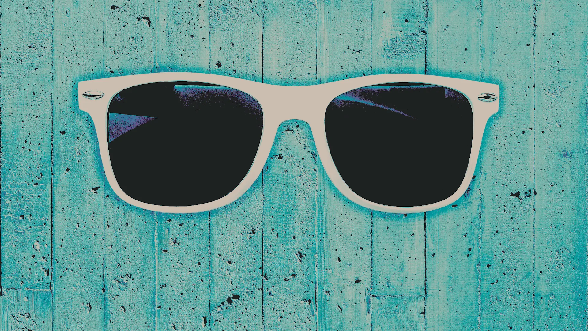 This clever cement cools buildings without air-conditioning - Fast Company