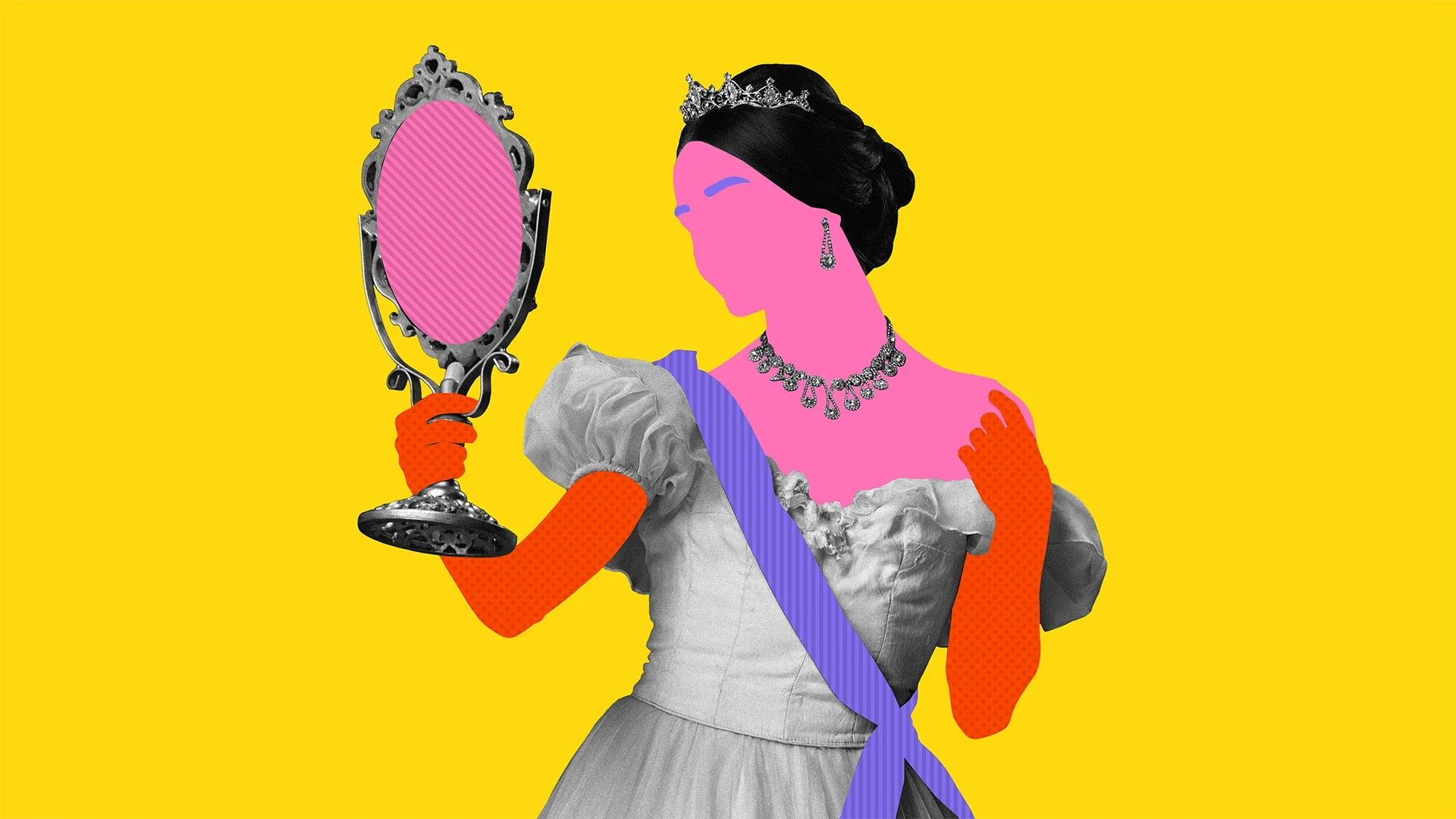 4 ways to spot a self-centered person in 5 minutes or less, according ...