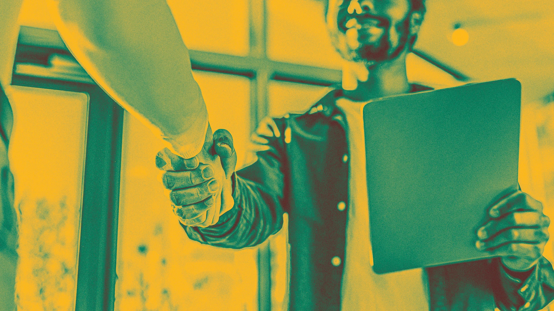 48% of employees say a bad onboarding made them want to quit - Fast Company