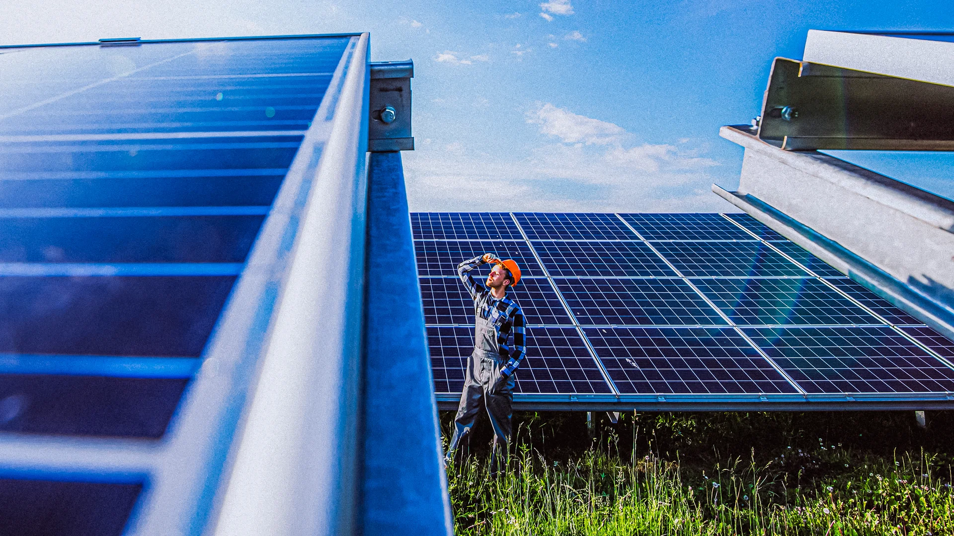 Where solar investments pack the biggest climate punch - Fast Company