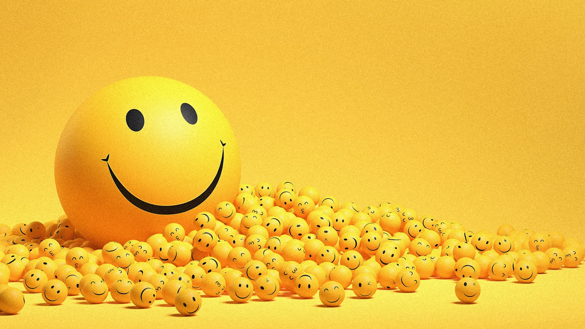 How to build a business plan for a happier life, according to a ...