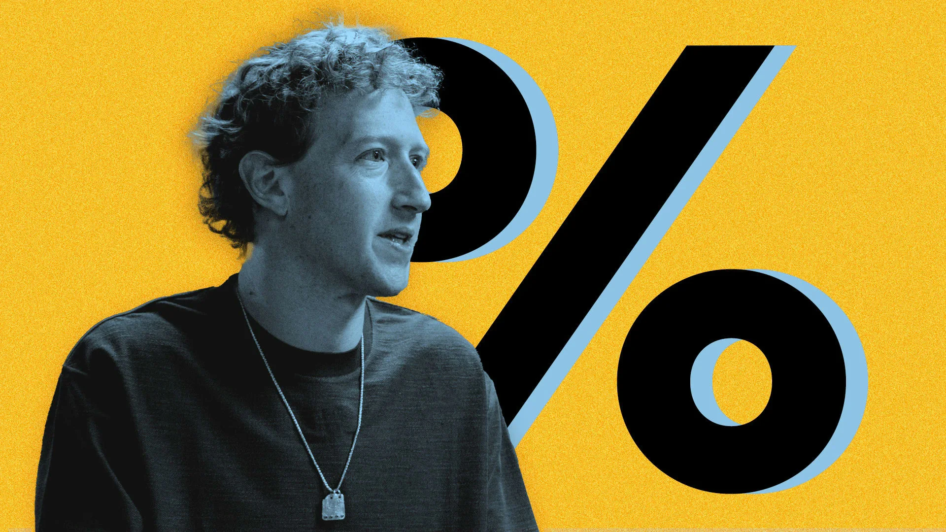 Mark Zuckerberg is the latest superachiever to say he swears by the 80% ...