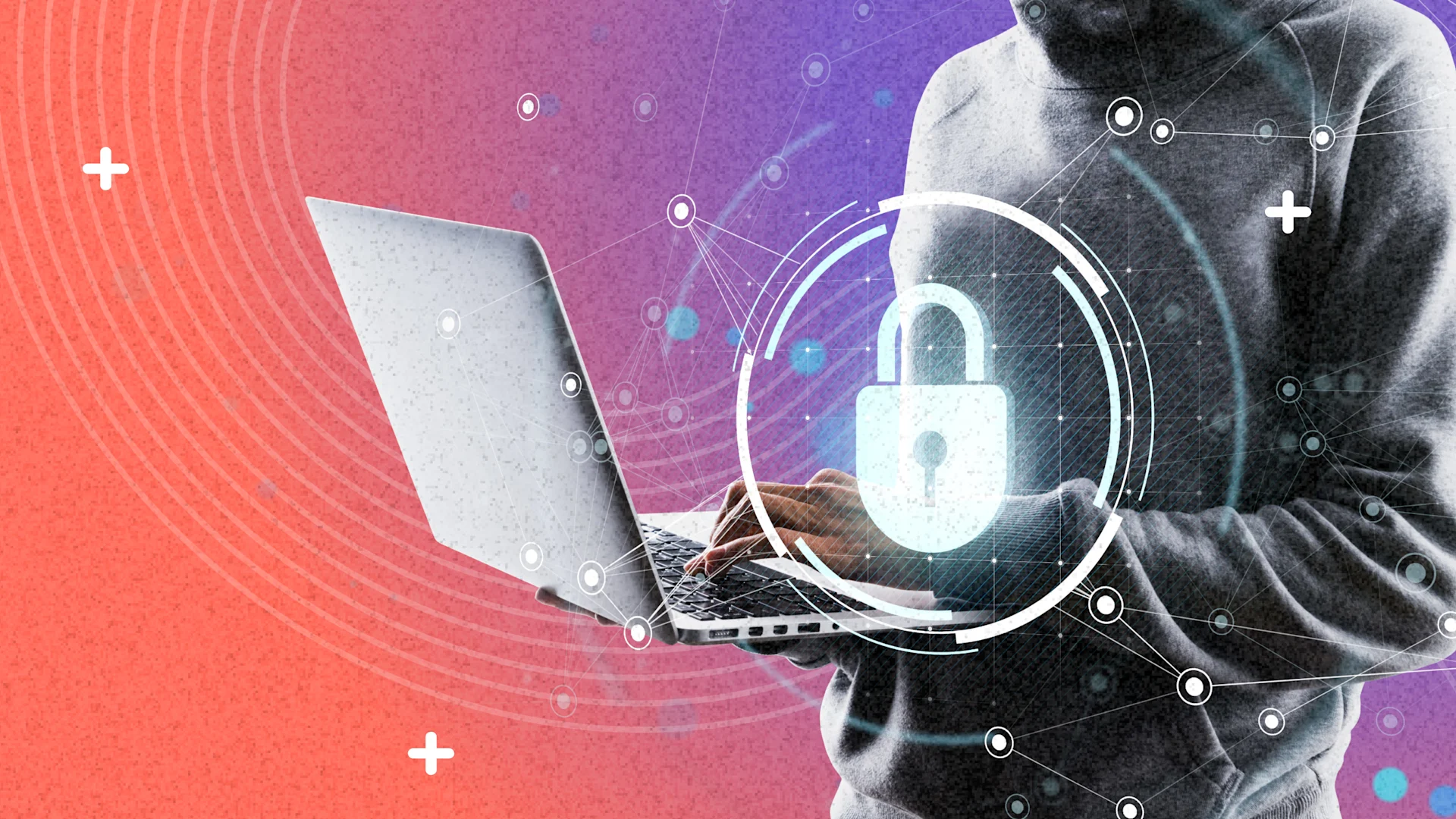 The real problem with ransomware isn’t encryption—it’s the data that ...