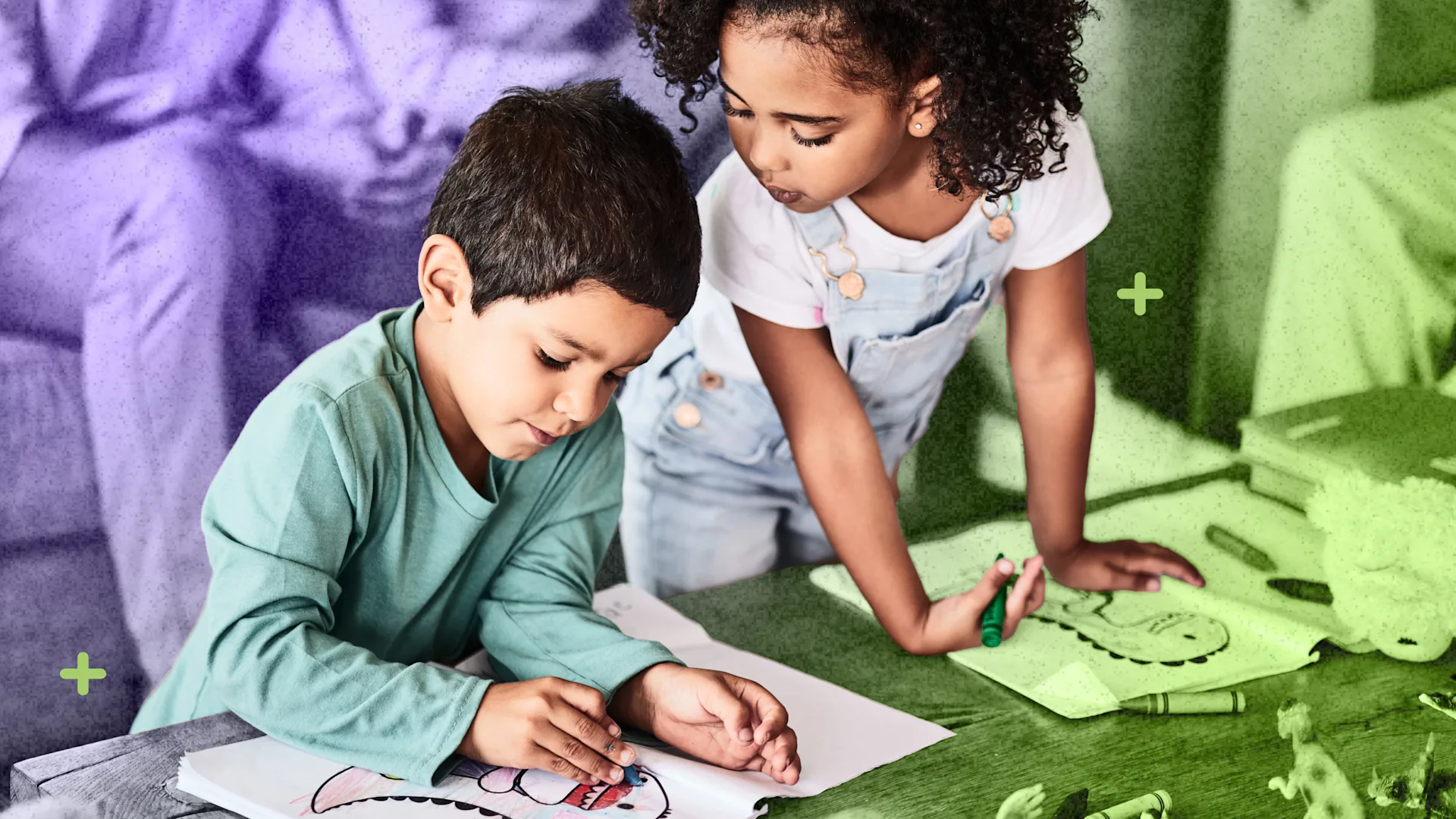 Why creativity is the most employable skill of the next decade—and how ...