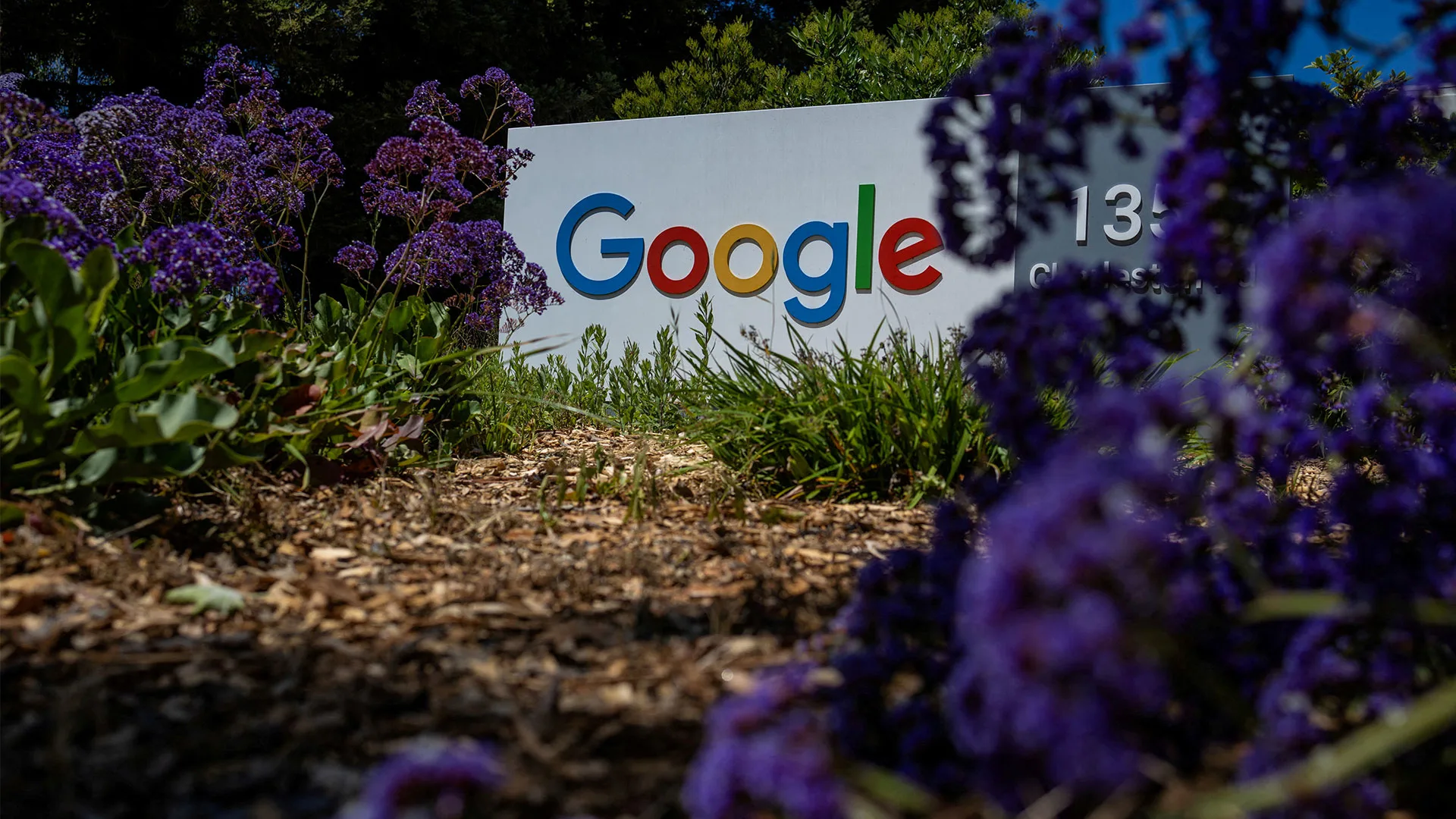 Google faces the DOJ in court as antitrust trial begins - Fast Company