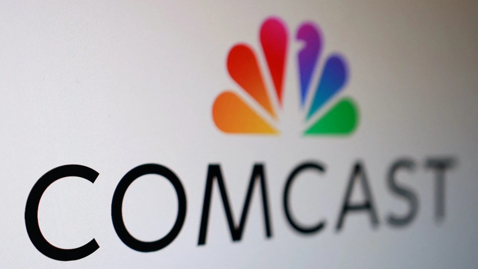 Comcast promotes Michael Cavanagh to co-CEO - Fast Company