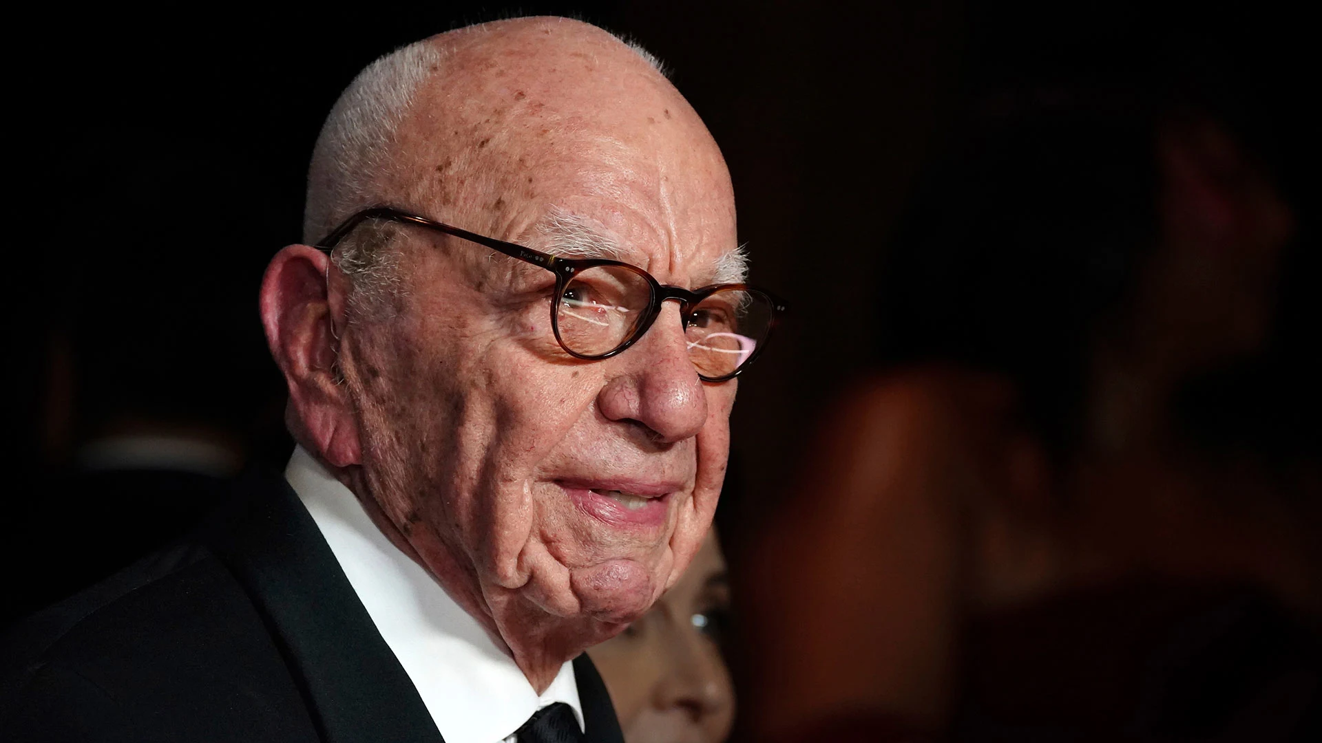 How lawsuits over 2020 election haven’t slowed Fox News - Fast Company