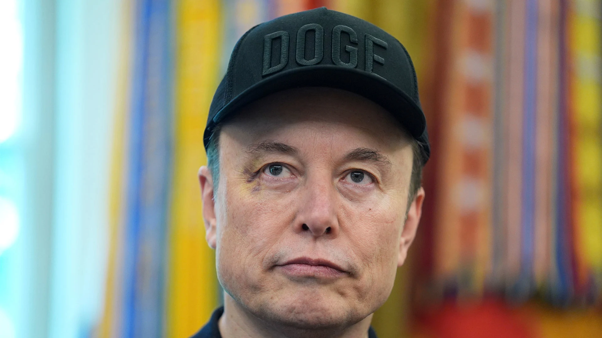 GSA staff laid off by DOGE to be rehired by Trump administration - Fast ...