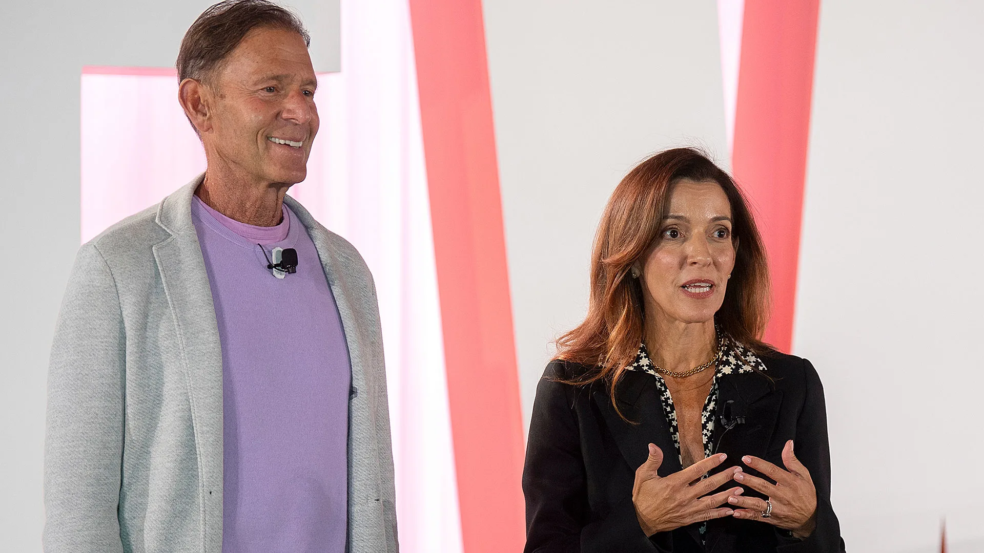 How nonprofits are turning to storytelling to bring more donations ...