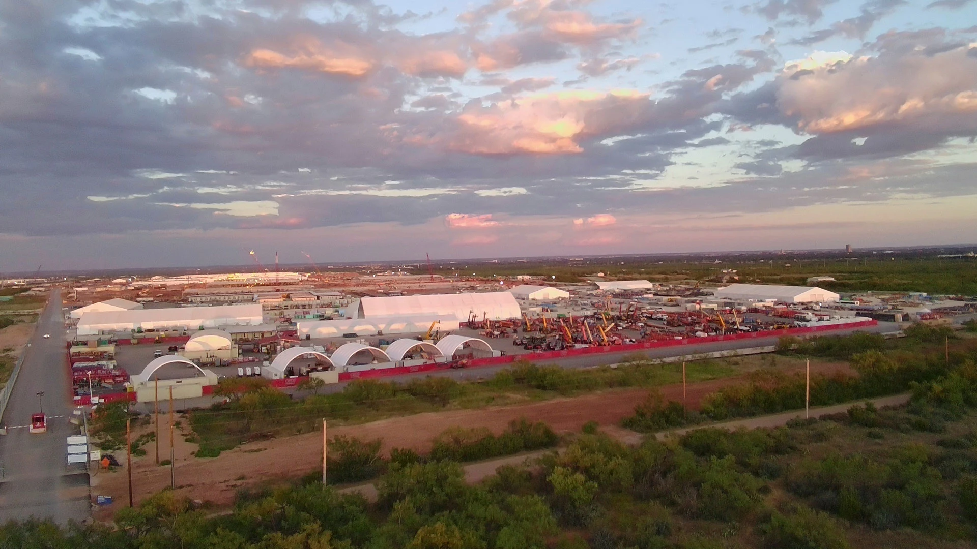 OpenAI’s Sam Altman announces AI data center expansion plans - Fast Company