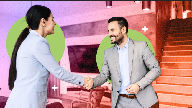 The four-year exit plan: what I wish I'd known before selling my ...