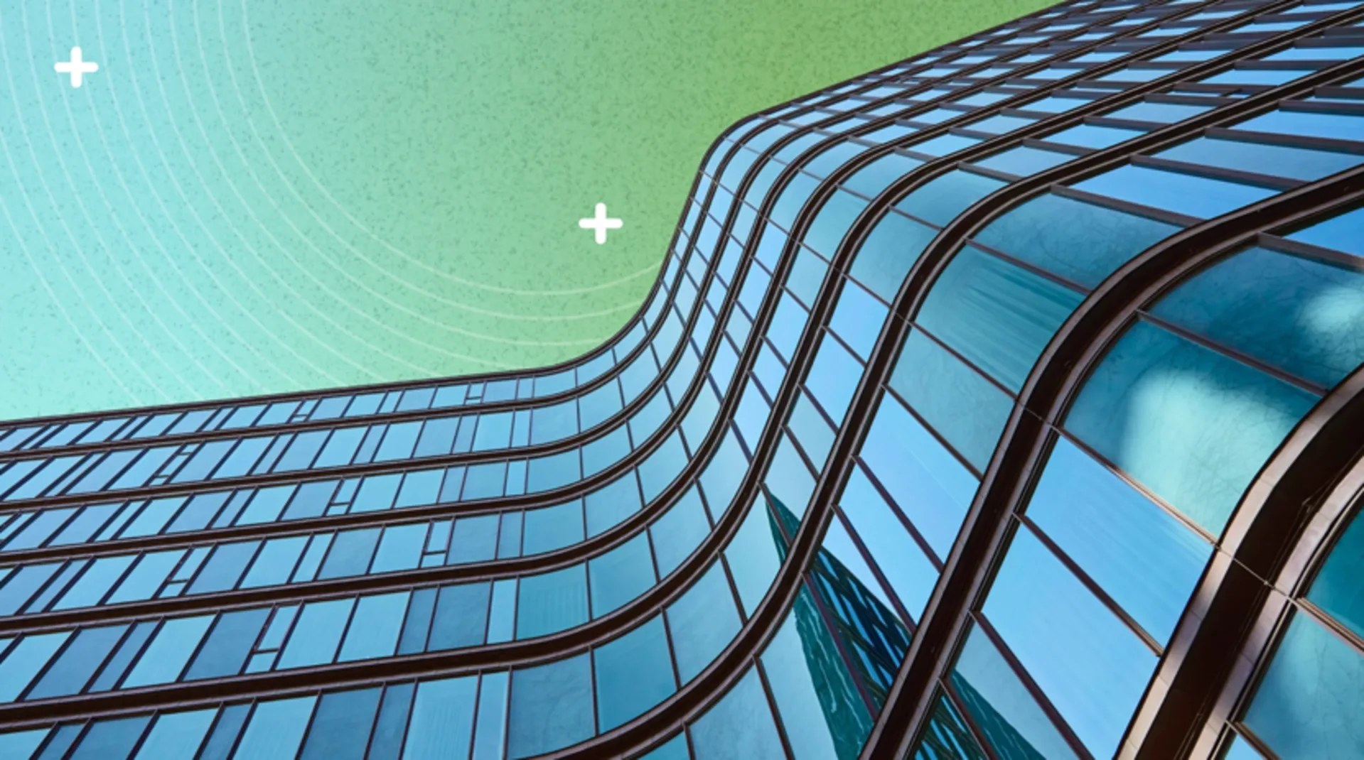 Can Improved Efficiency Slow Our Growing Energy Demands Fast Company