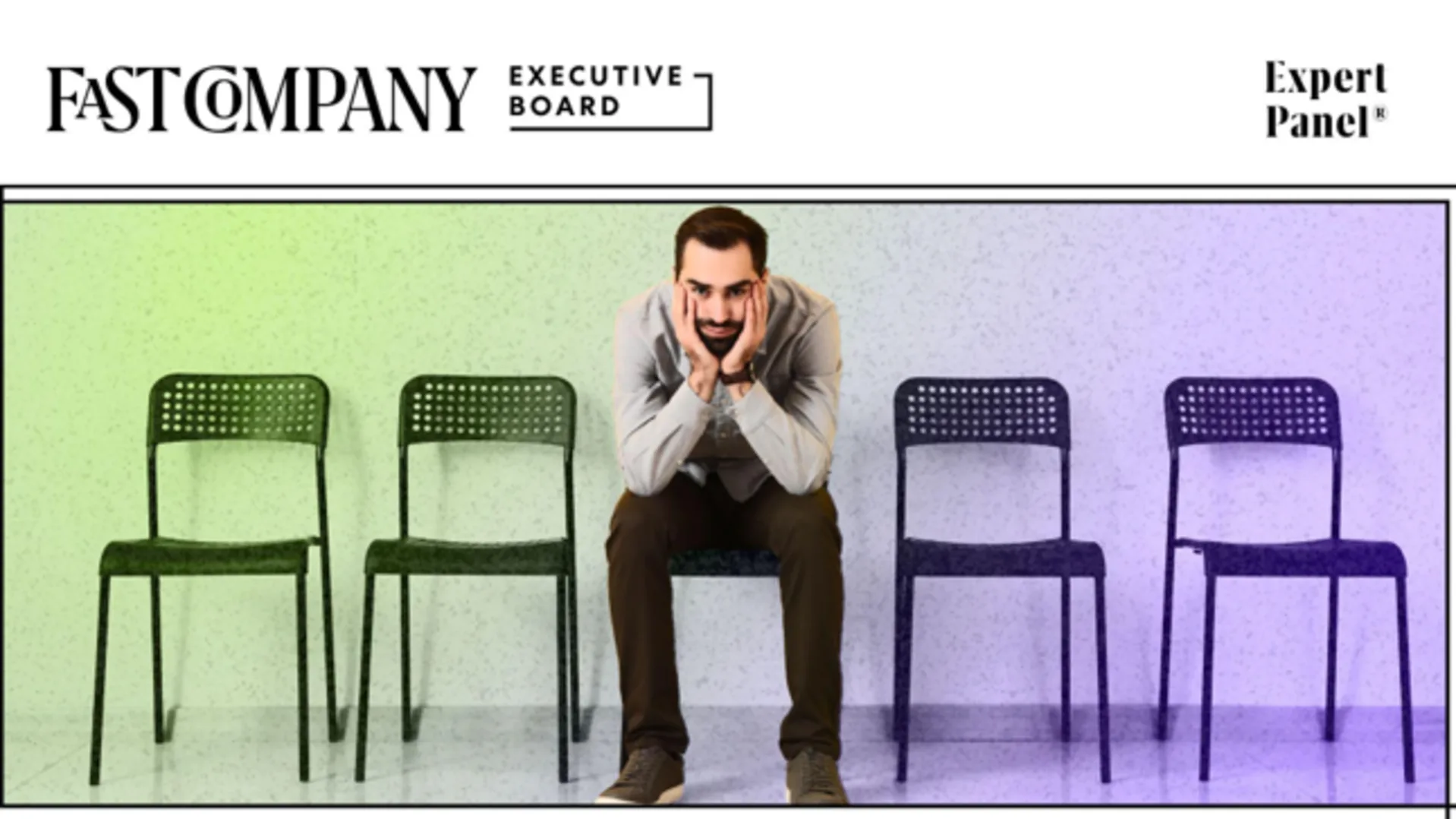 13 realities about vendor shows (and how to avoid misconceptions ...