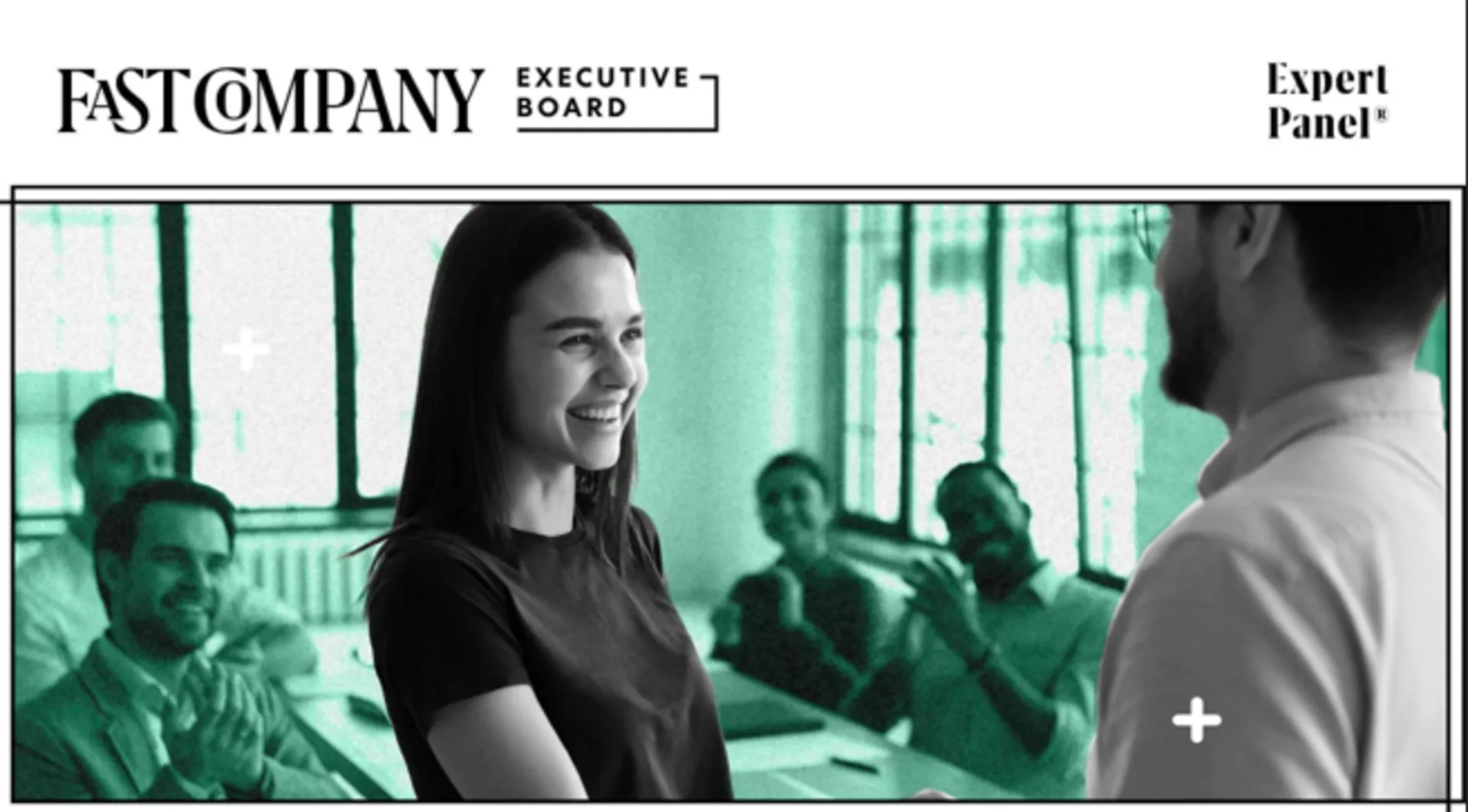 18 proven strategies to earn respect from peers as a new leader - Fast ...