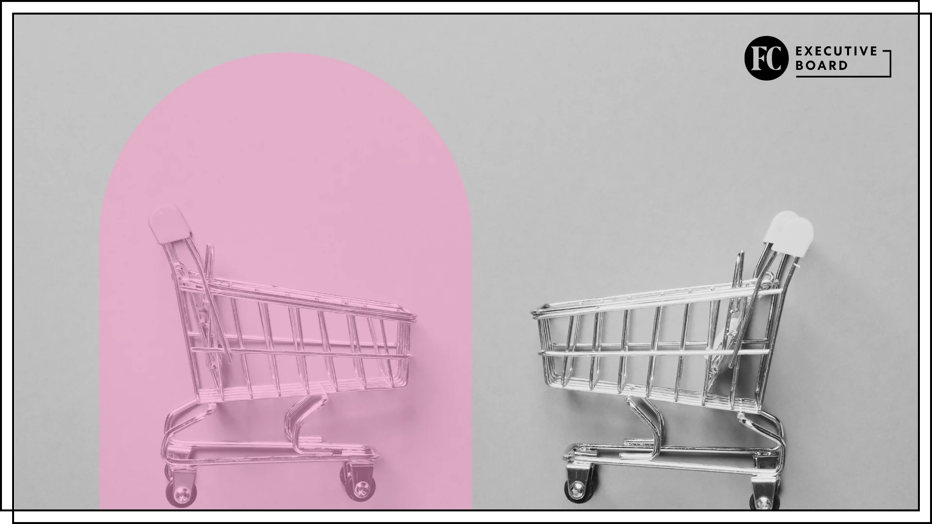 How retailers can spot culture trends before they go viral - Fast Company