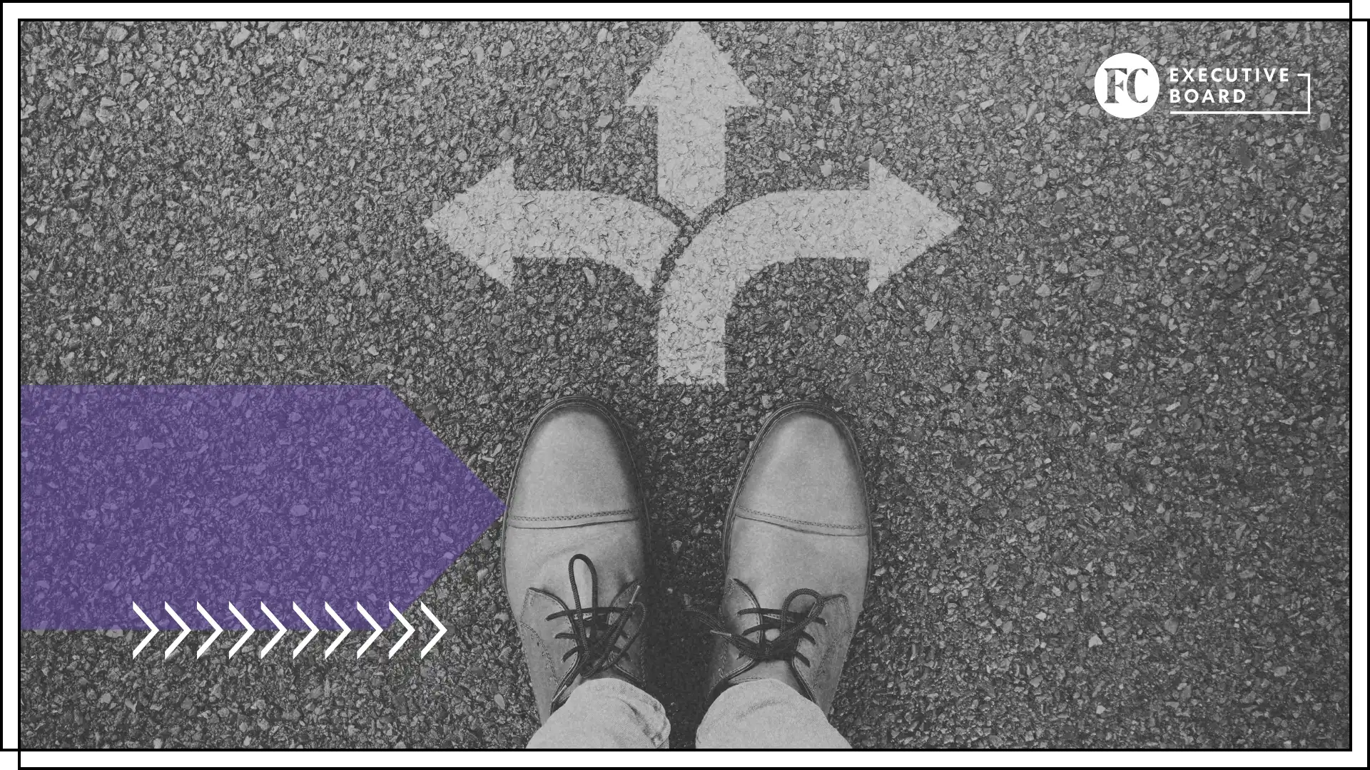 AI Is Reshaping Marketing by Reframing Decision-Making - Fast Company