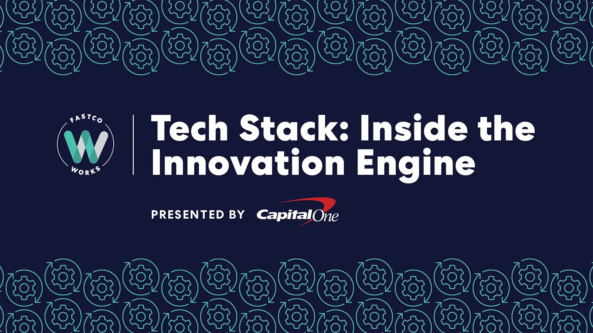 How to build a tech stack that enables innovative customer experiences ...