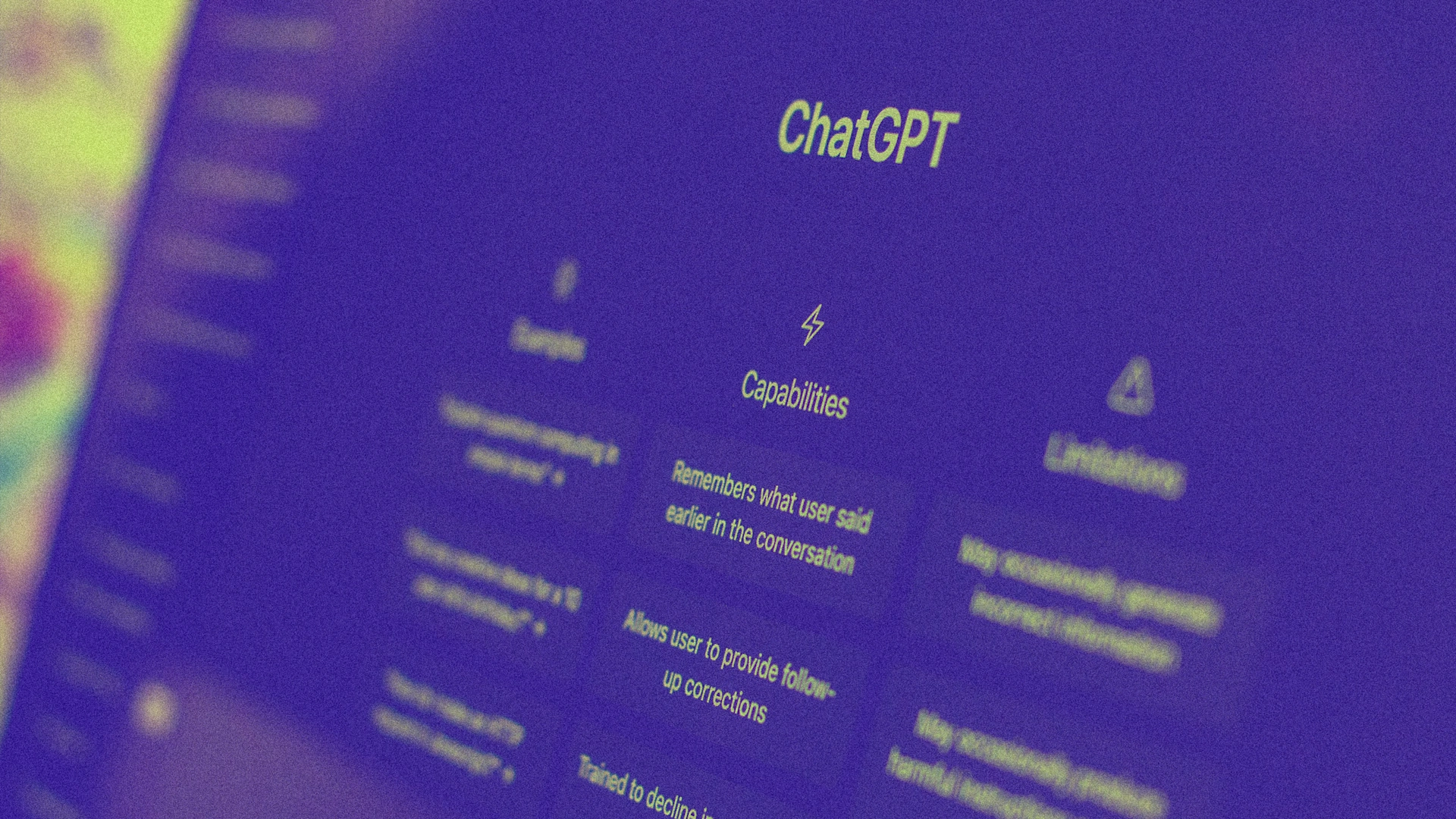 5 time-saving ways you should be using ChatGPT at work - Fast Company