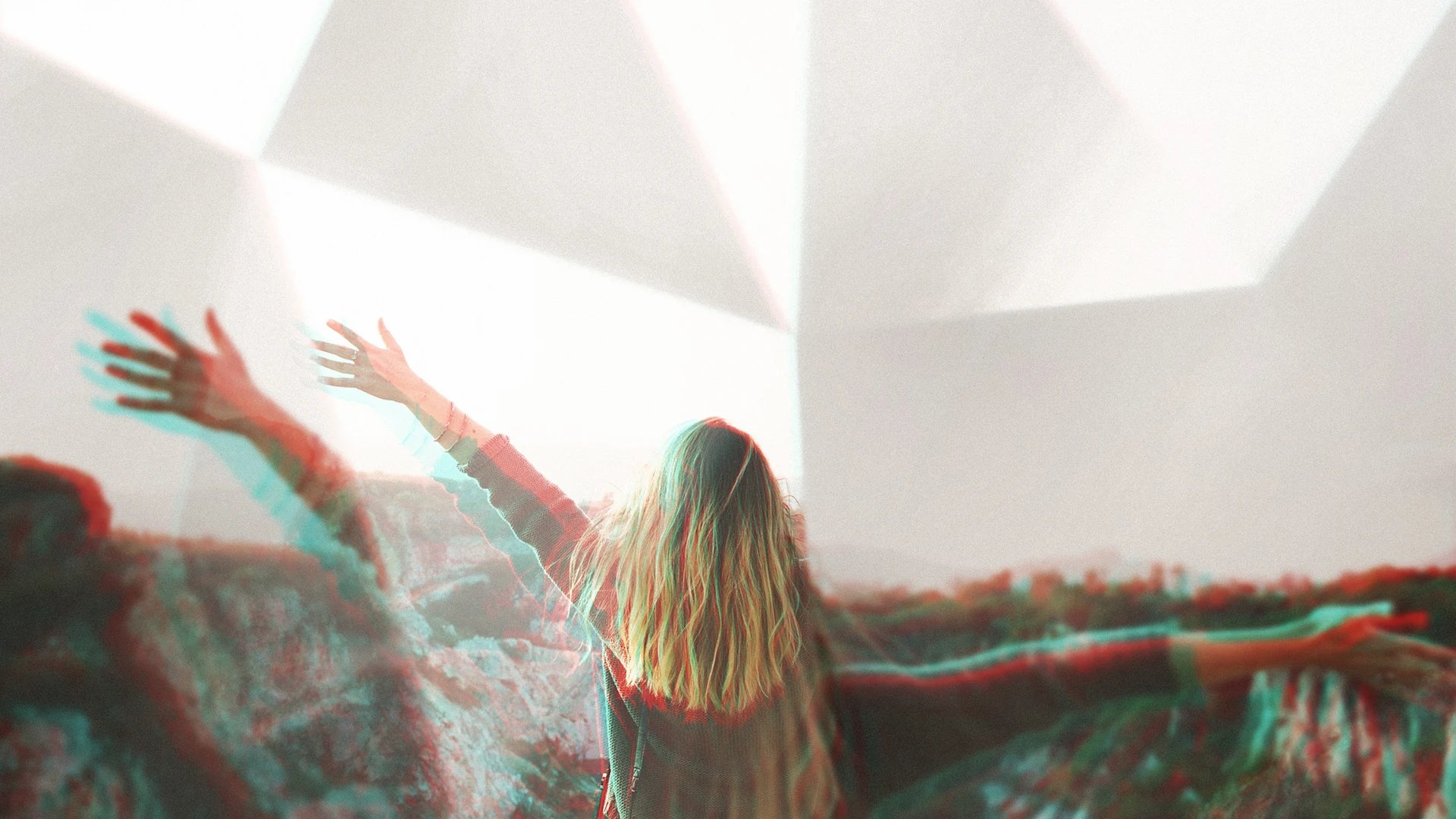 How tribal instincts drive change - Fast Company