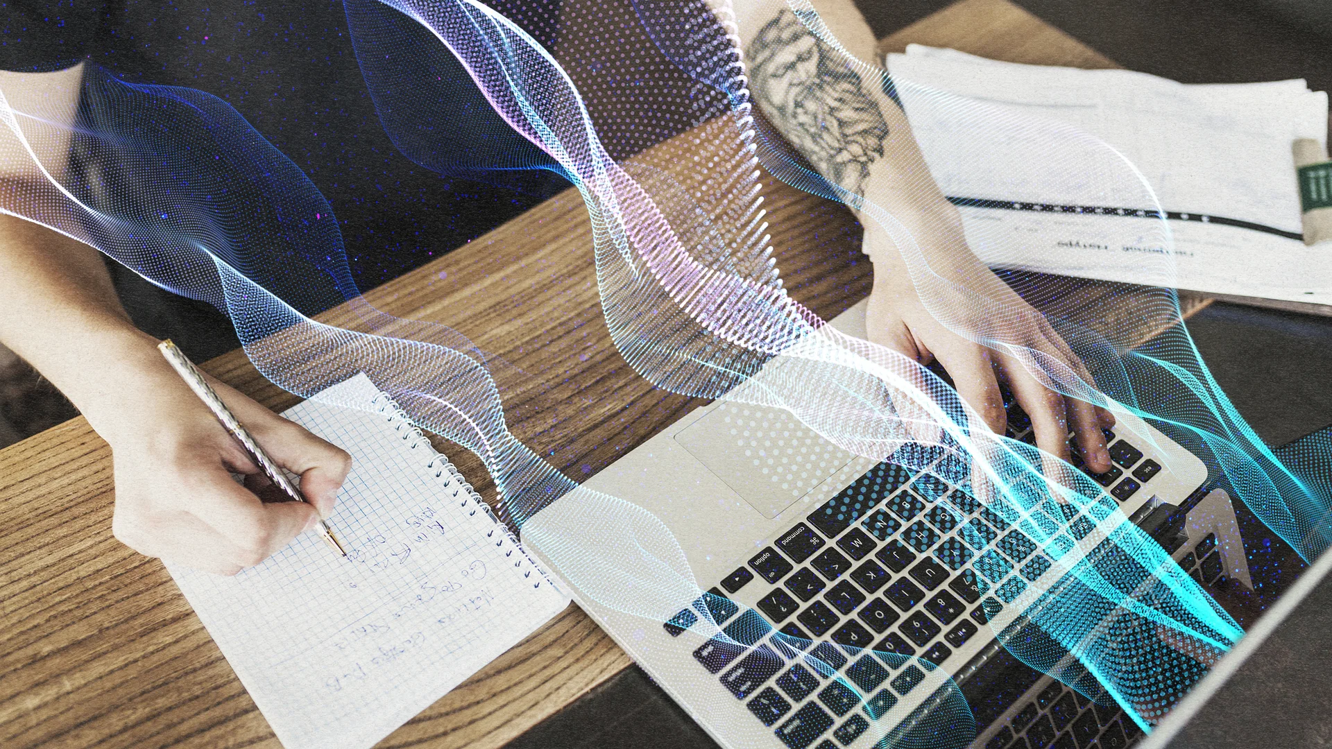 Employees are using AI and companies aren't prepared - Fast Company