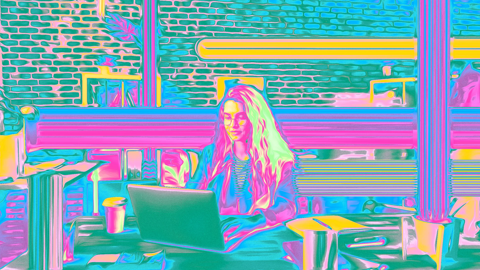 How AI is revolutionizing design - Fast Company
