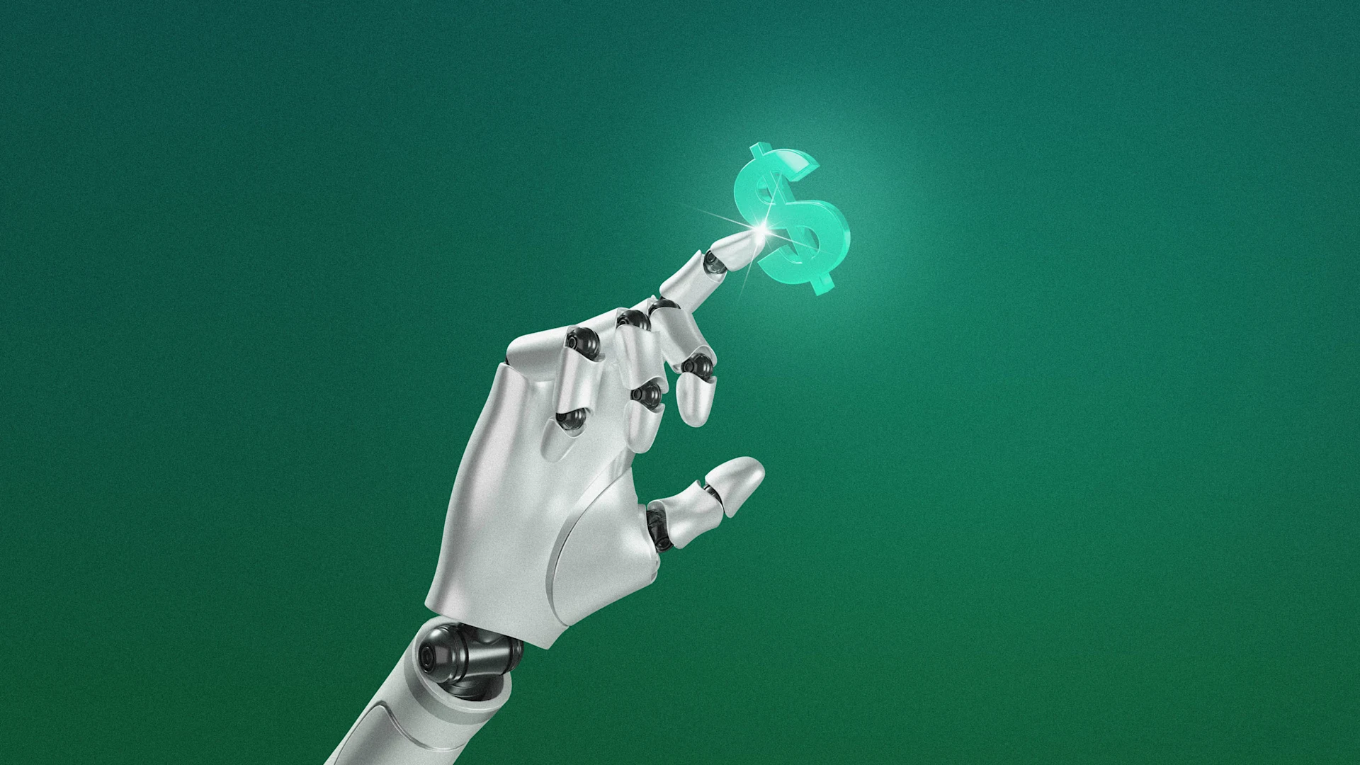 Perplexity's new AI bet: Monetize the bots, pay the publishers - Fast ...