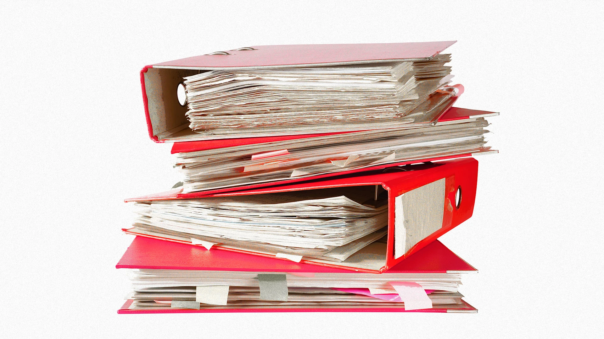 Why workplace training programs fail - Fast Company