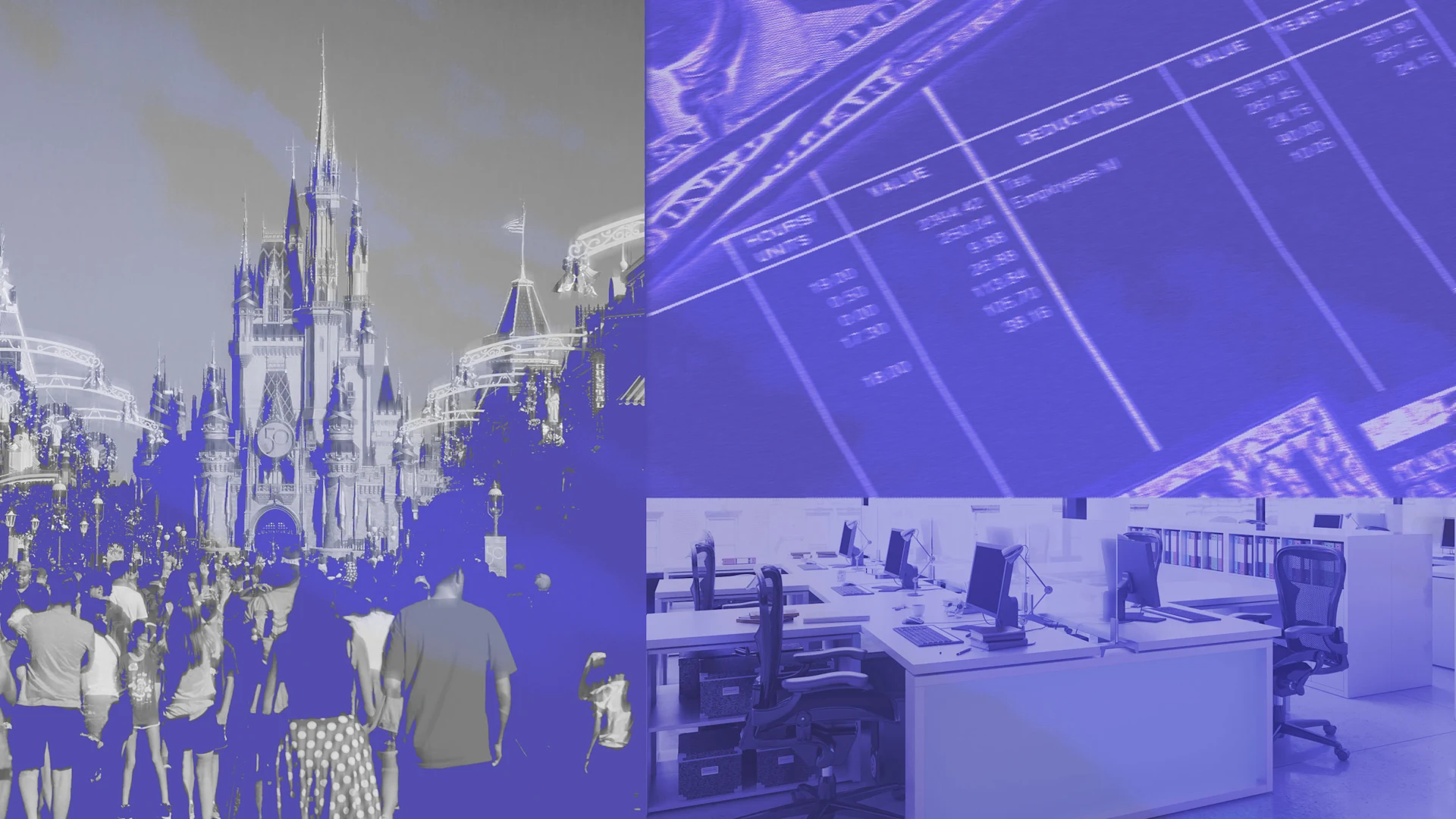 Modern CEO - Fast Company