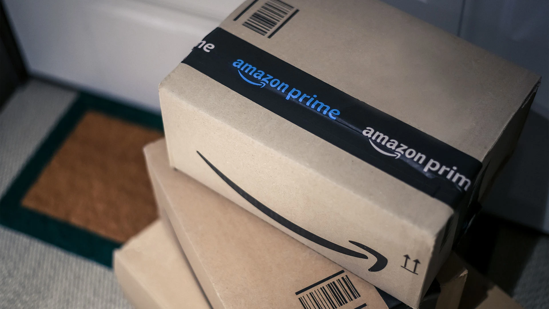 Amazon is ending a beloved Prime shipping benefit. Here's what will change on October 1 - Fast ...