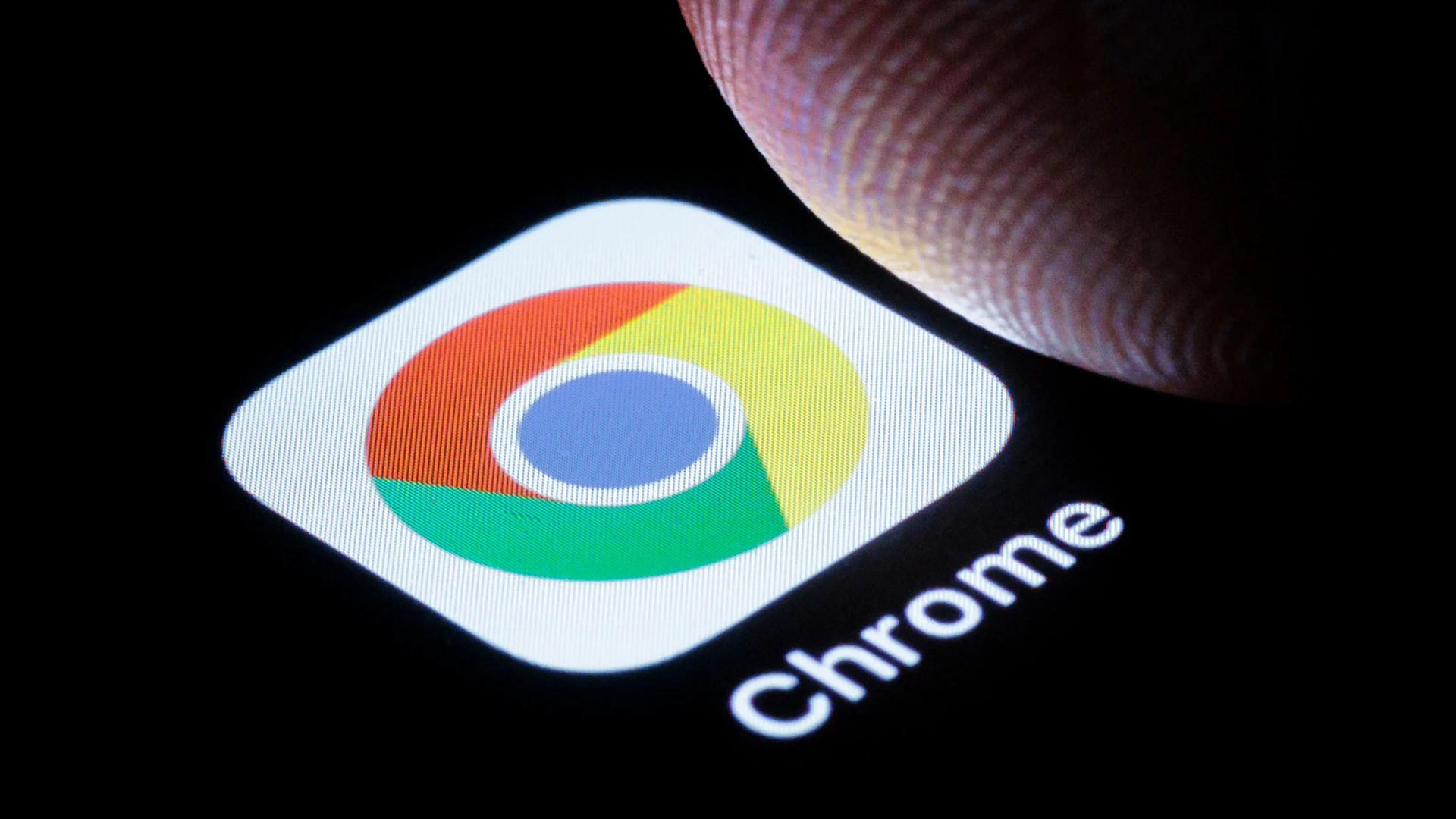 This one line from Google’s antitrust ruling could reshape every Big ...