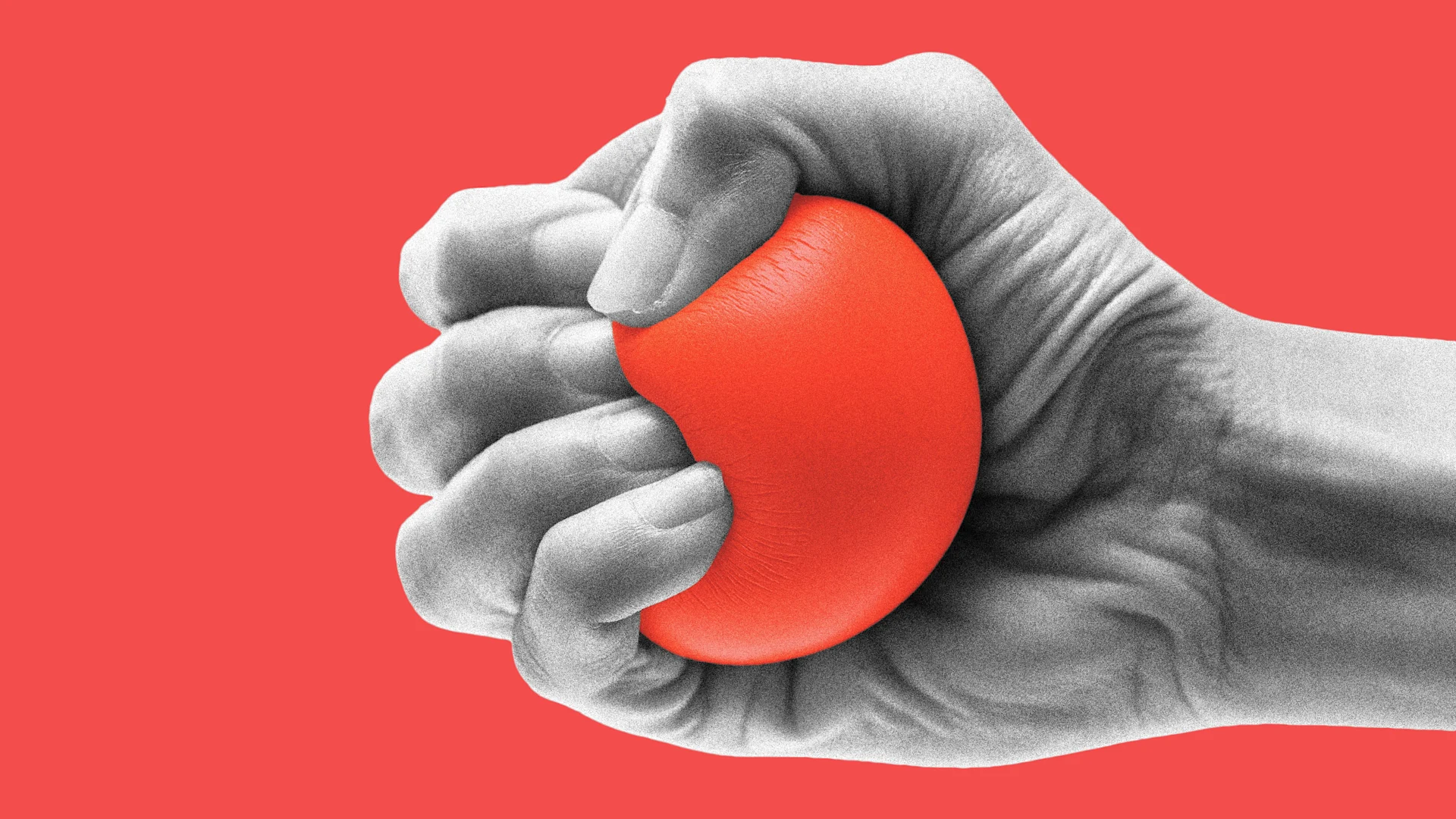 5 ways to use your stress for success - Fast Company