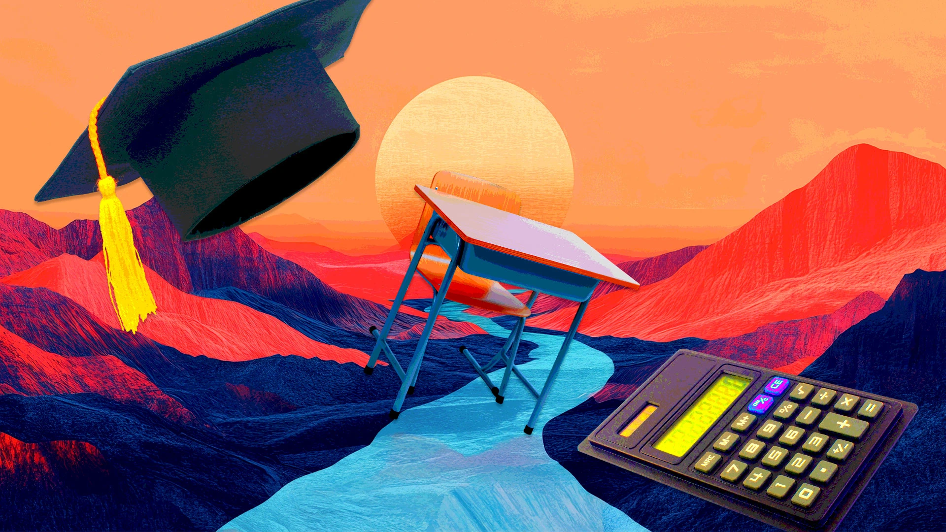 FAFSA 2026-27: Everything to know before you file- Fast Company