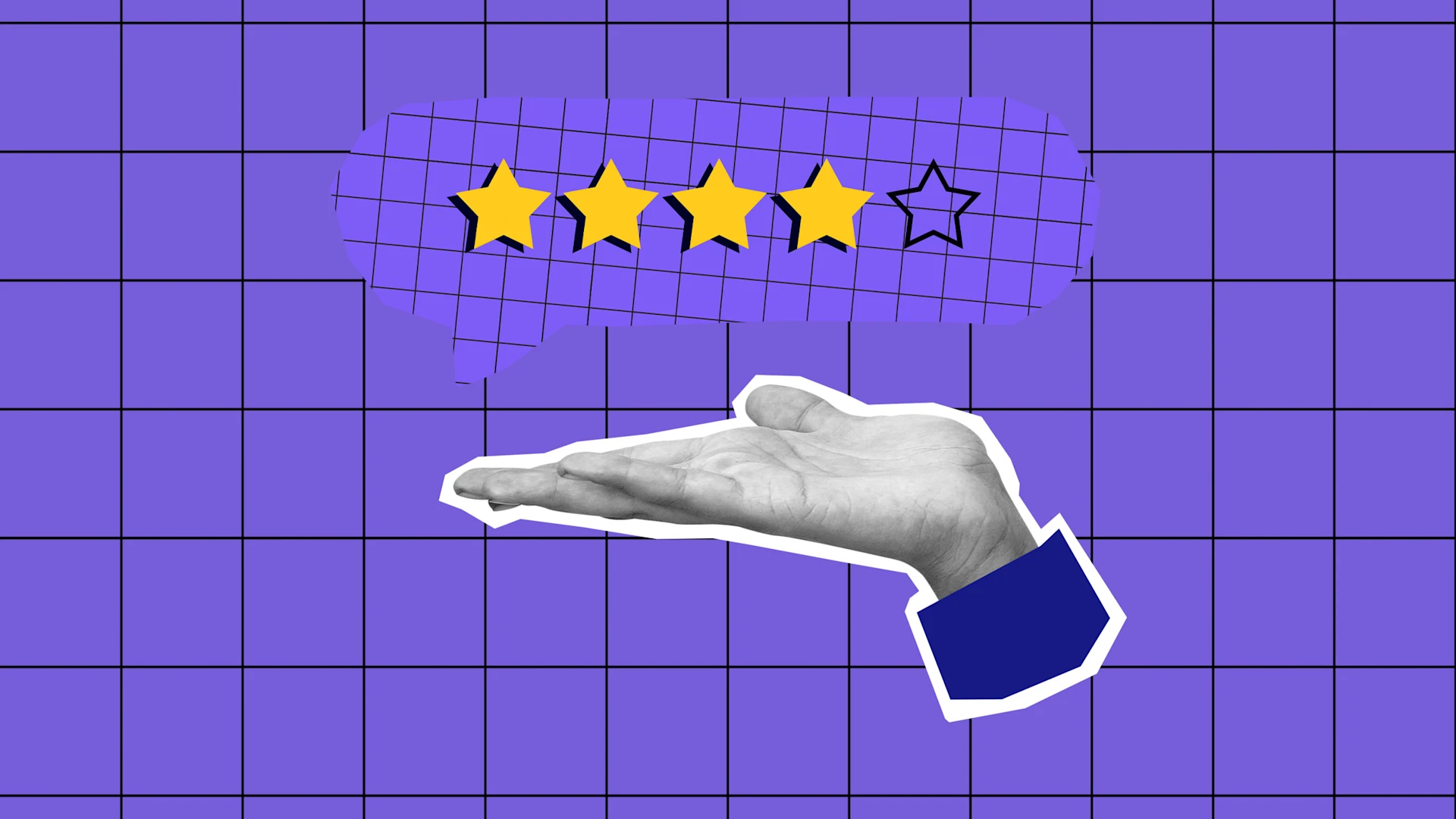 How to give better feedback at work - Fast Company