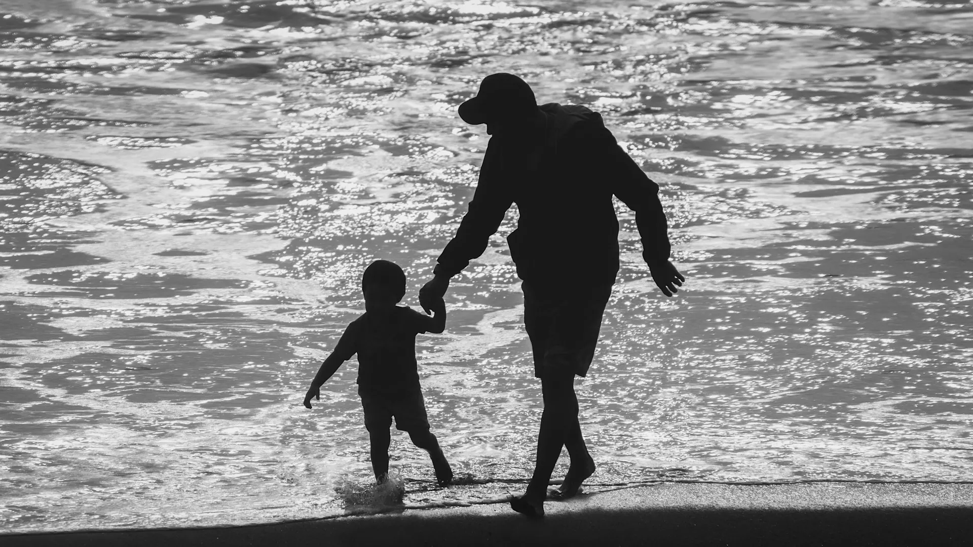 Gen Z men who voted for Trump define success as having children - Fast ...