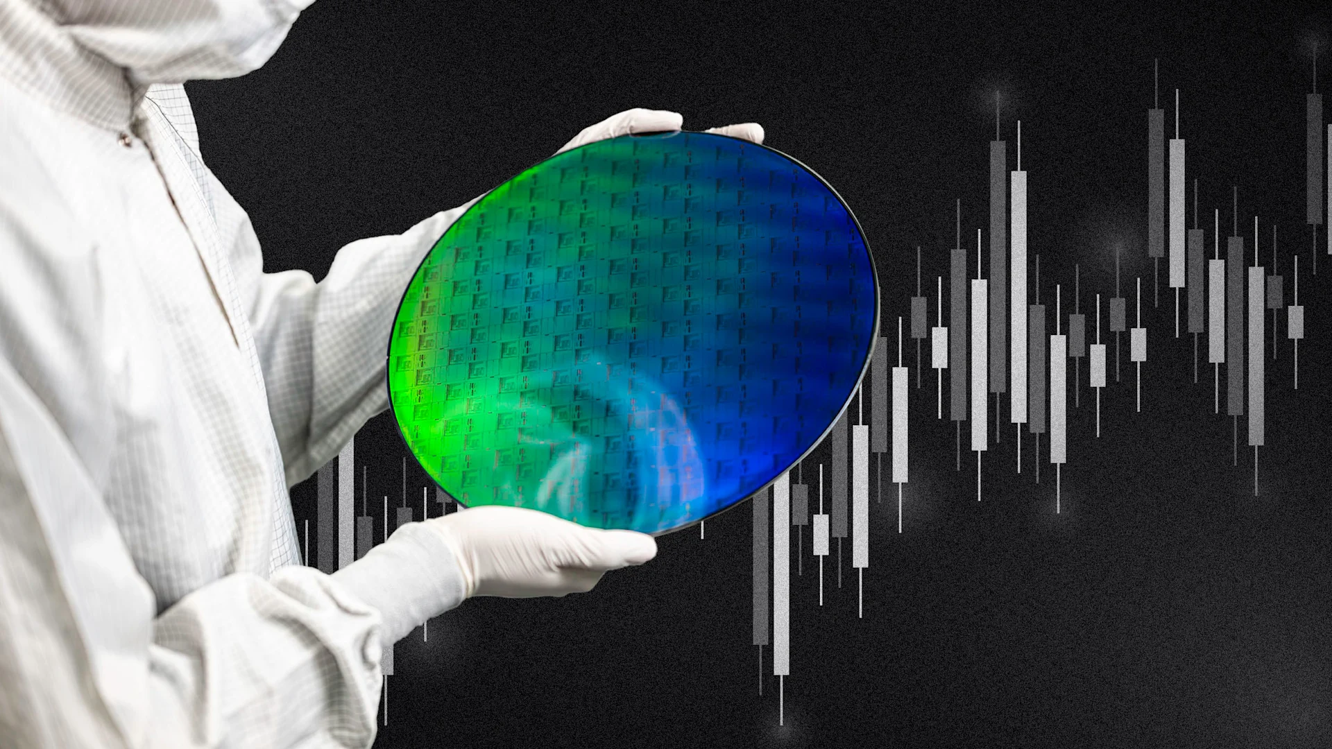 PsiQuantum hits $7B valuation amid quantum computing gold rush - Fast ...