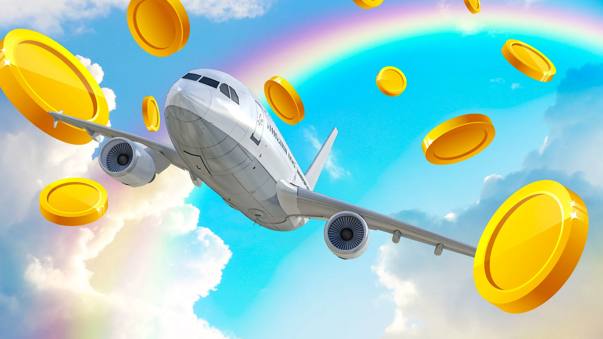 Airline rewards rankings 2025: These programs offer the best points ...