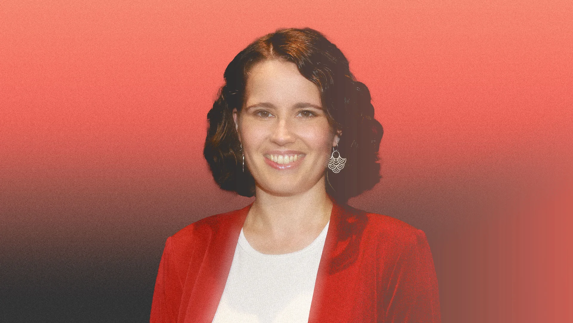 Helen Toner - Fast Company