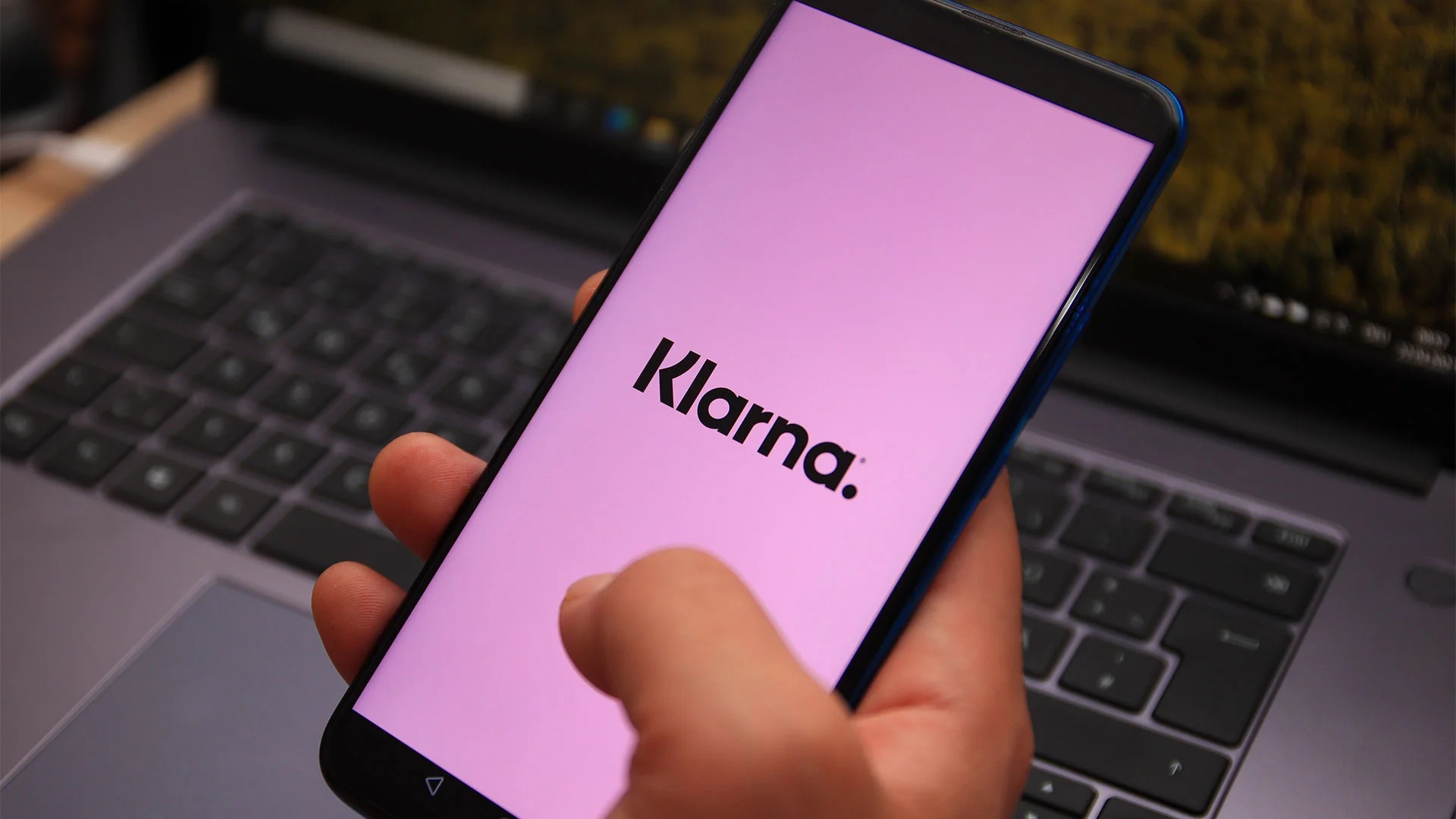 Klarna IPO: stock price today, KLAR shares make NYSE debut - Fast Company