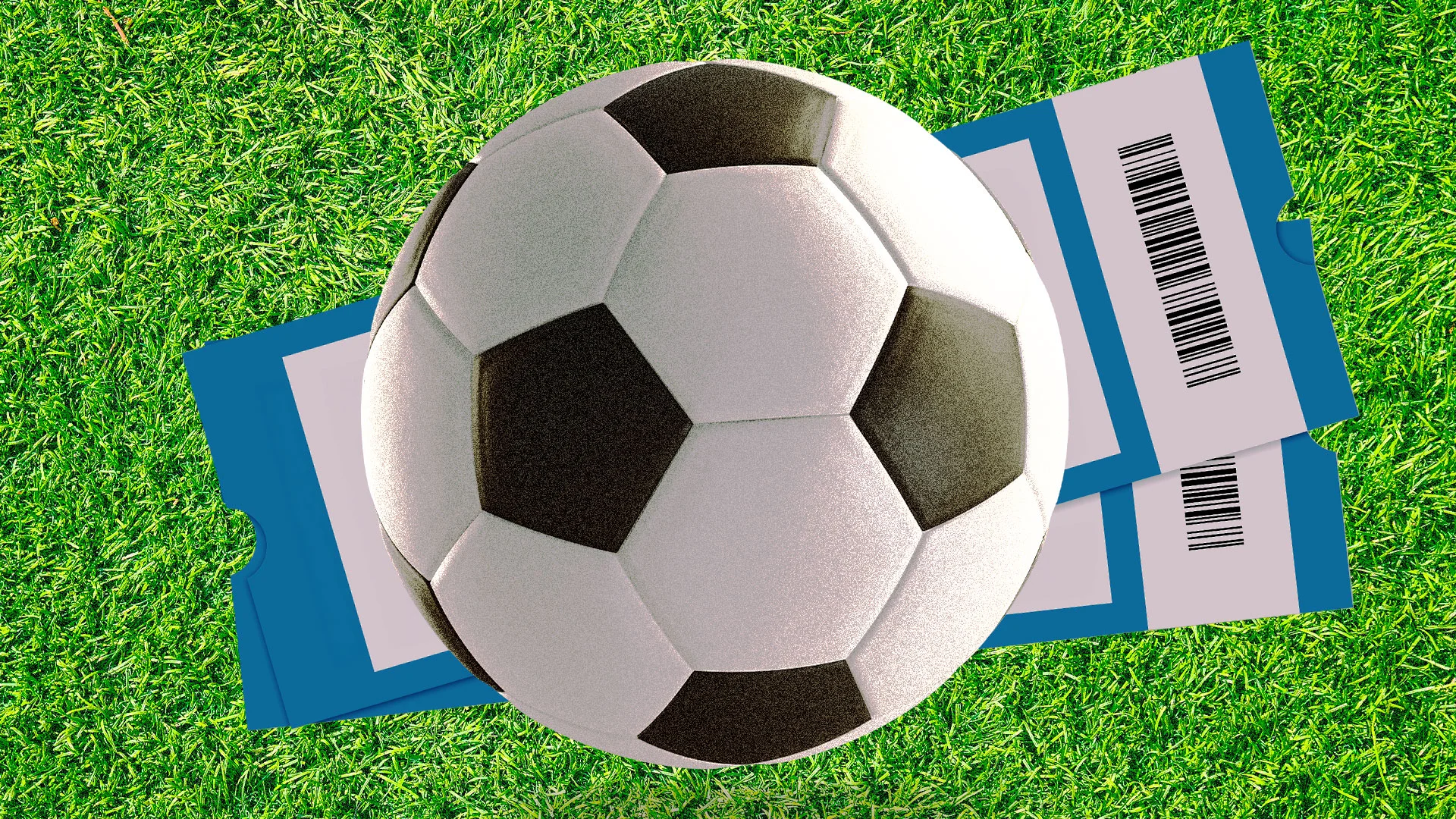 World Cup tickets 2026: Get a seat at FIFA games; dates, phases - Fast ...